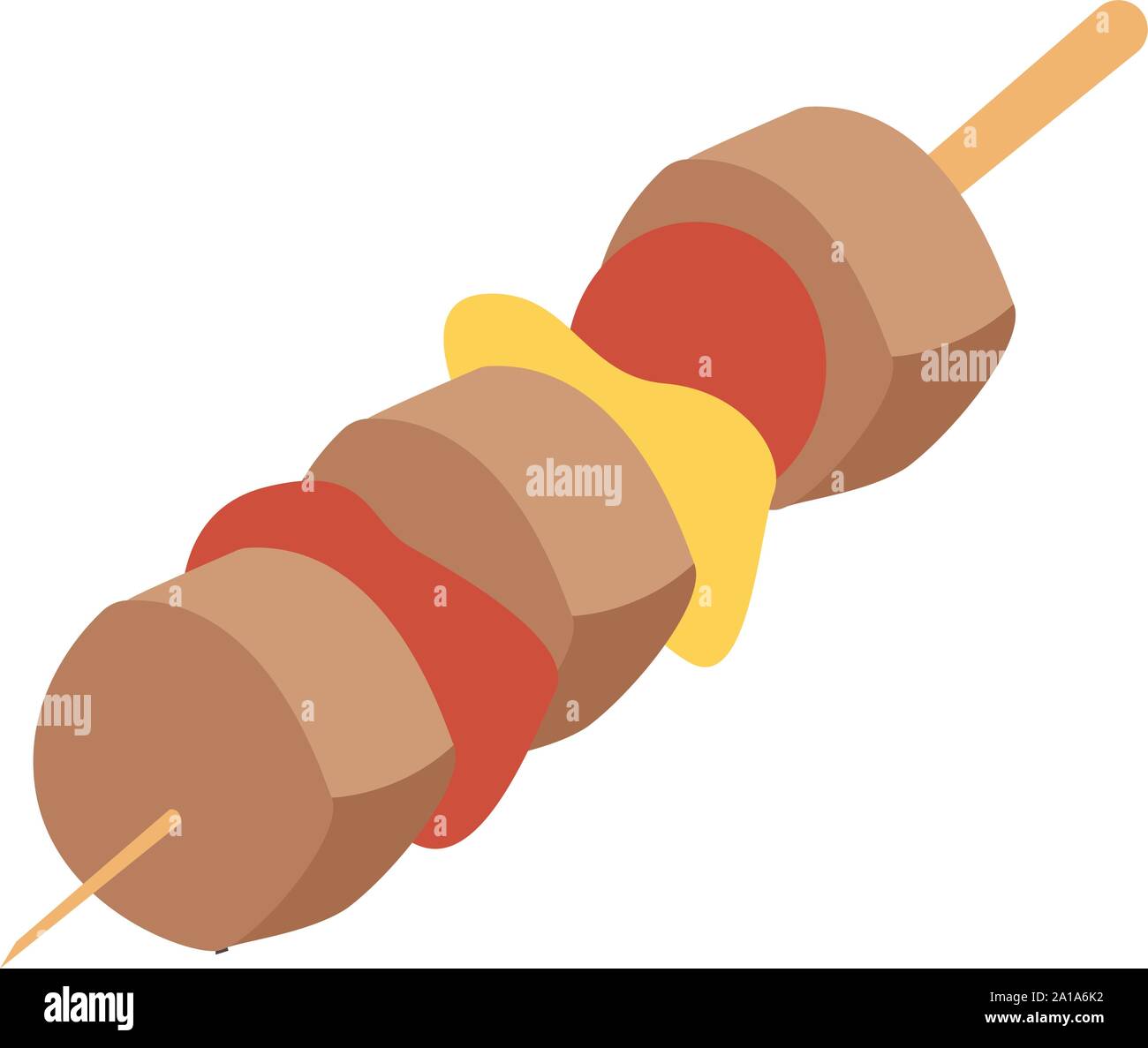 Stick wallpaper Cut Out Stock Images & Pictures - Alamy