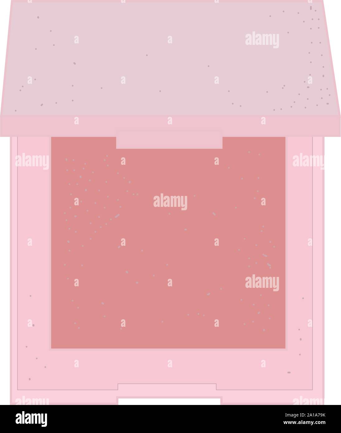 Pink package hi-res stock photography and images - Alamy