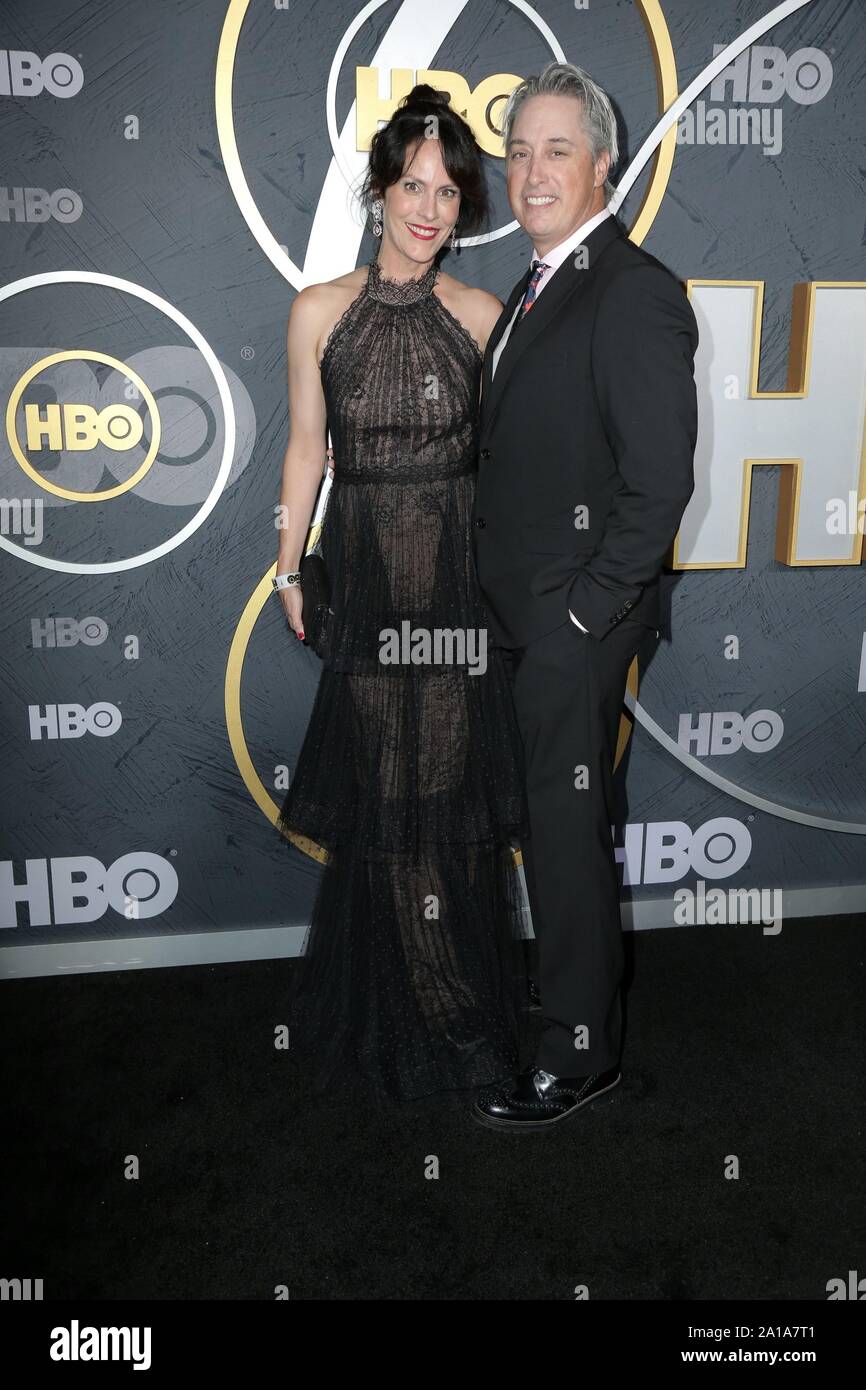 Wade allen hi-res stock photography and images - Alamy