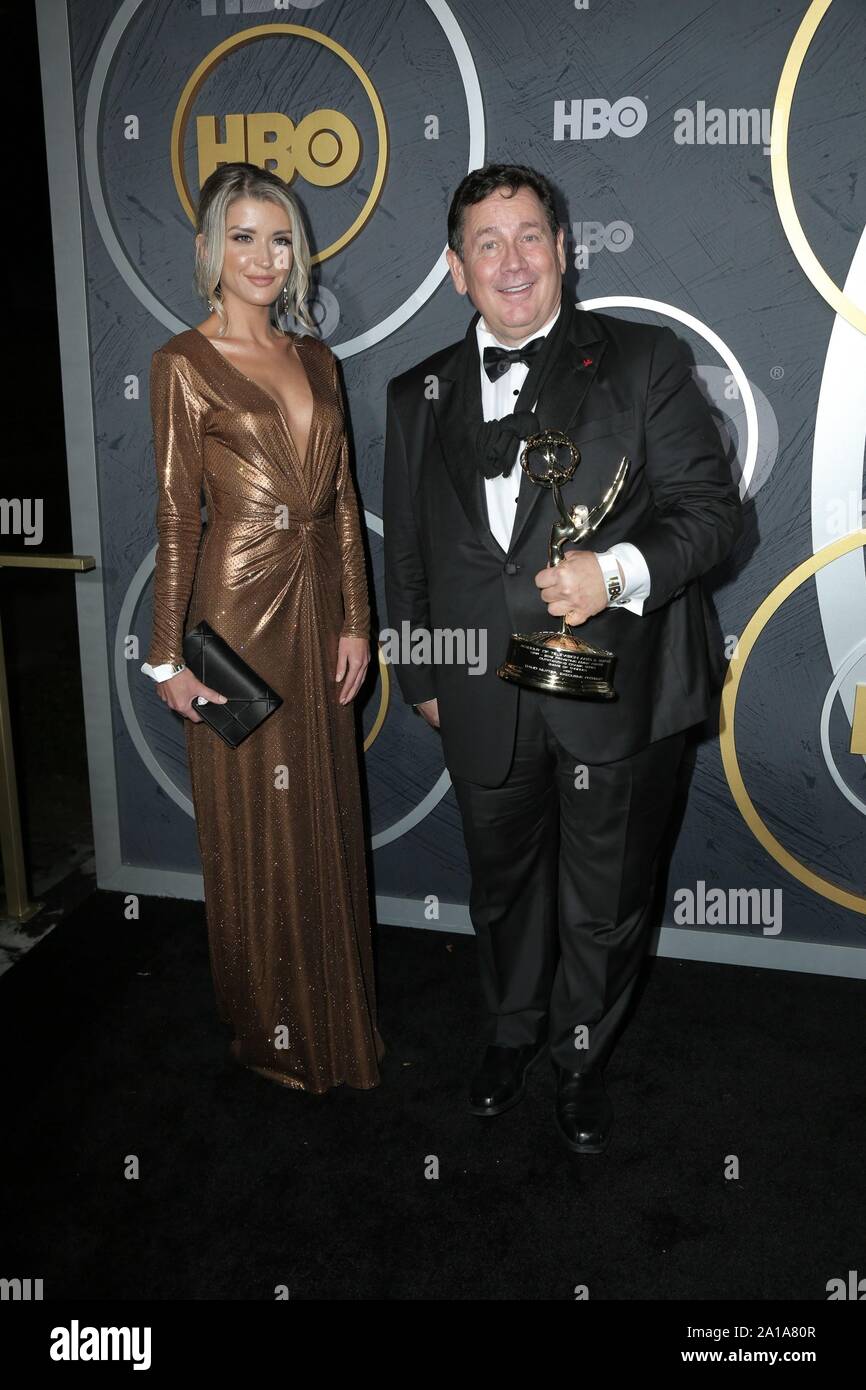 David nutter hi-res stock photography and images - Alamy