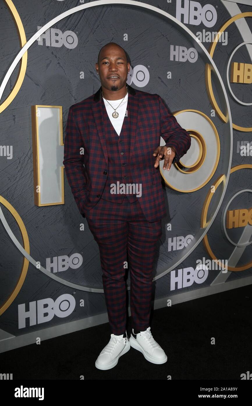 Lofton hi-res stock photography and images - Alamy