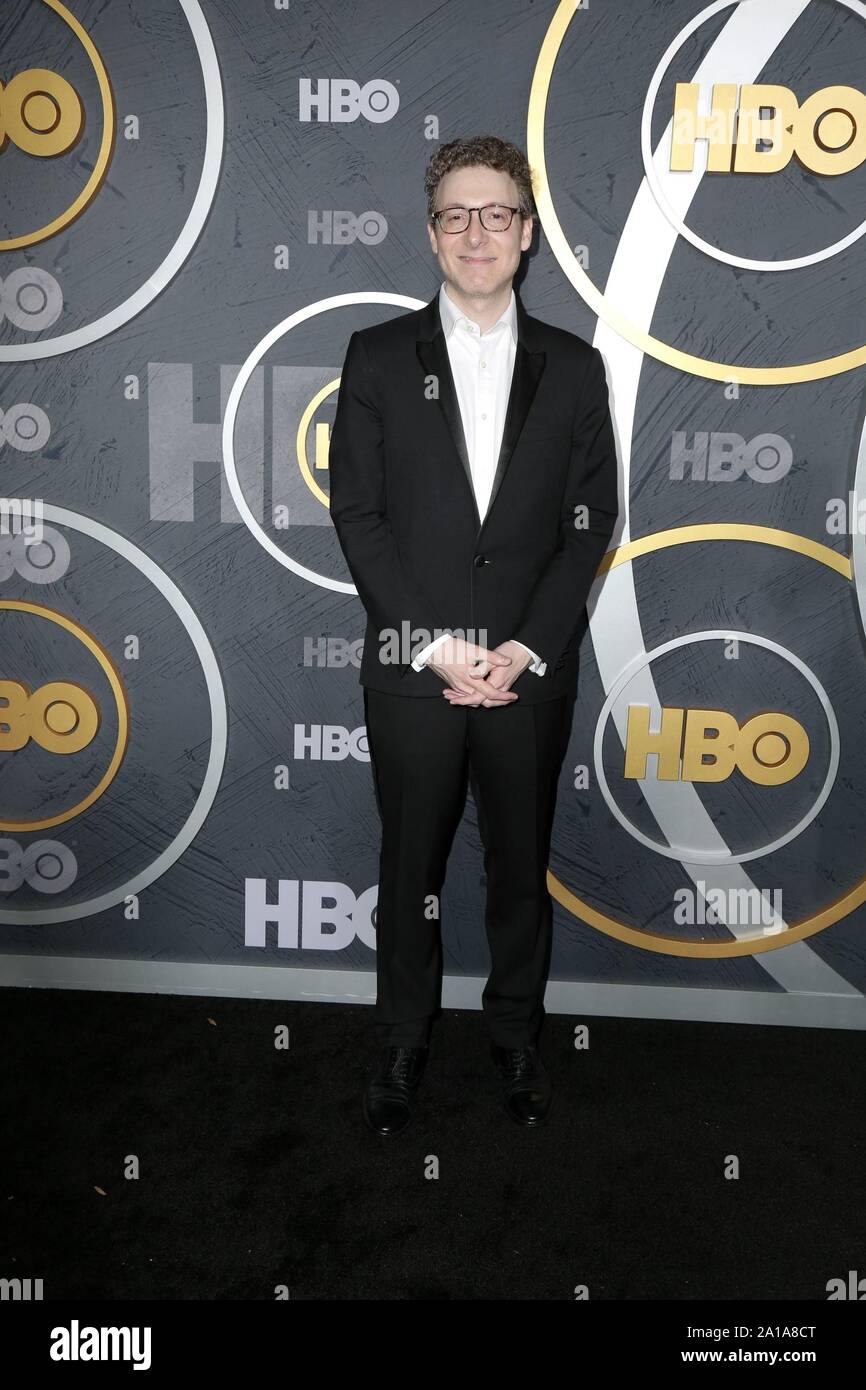 Nicholas britel hi-res stock photography and images - Alamy