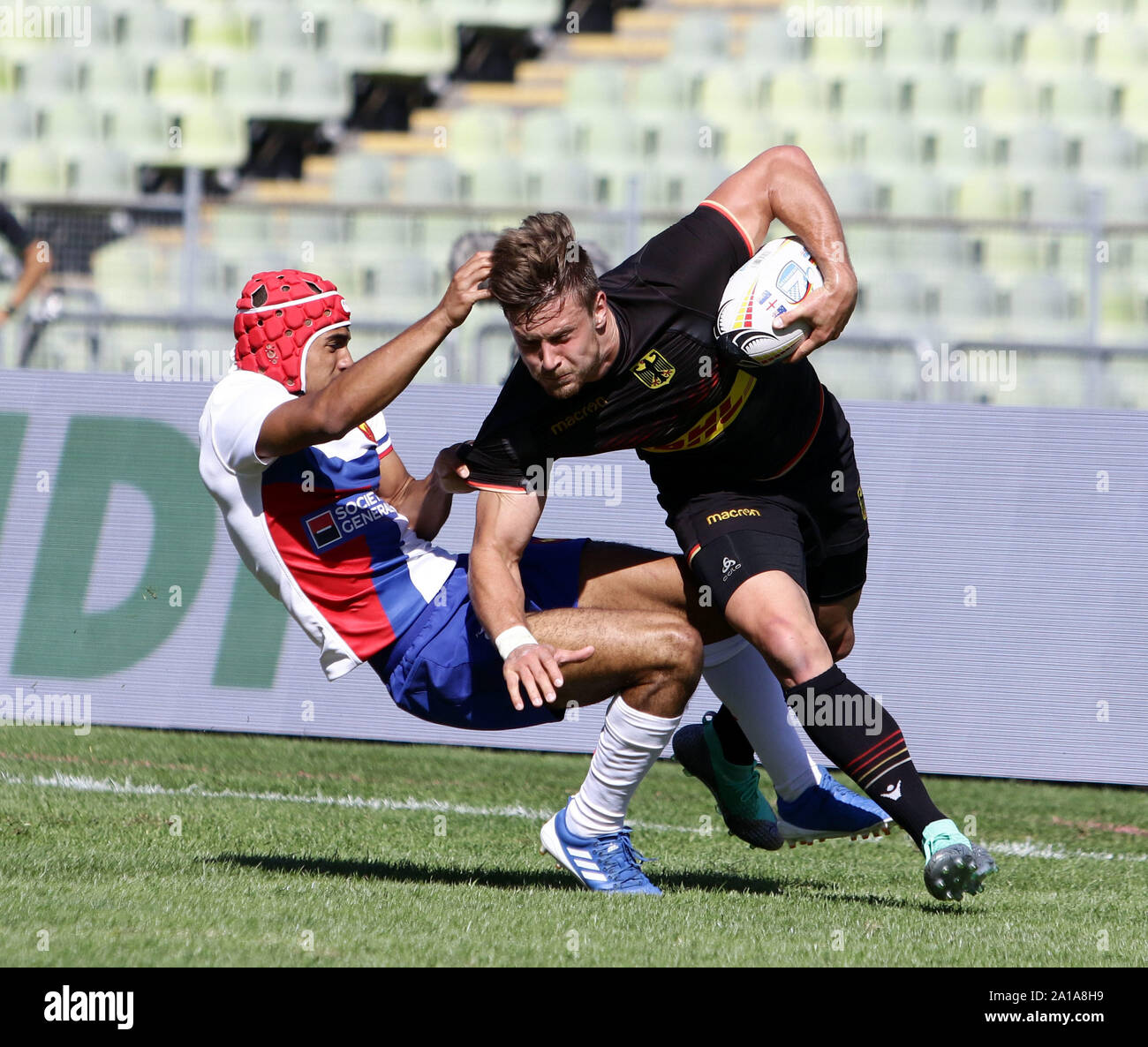 Teamfrance hi-res stock photography and images - Alamy