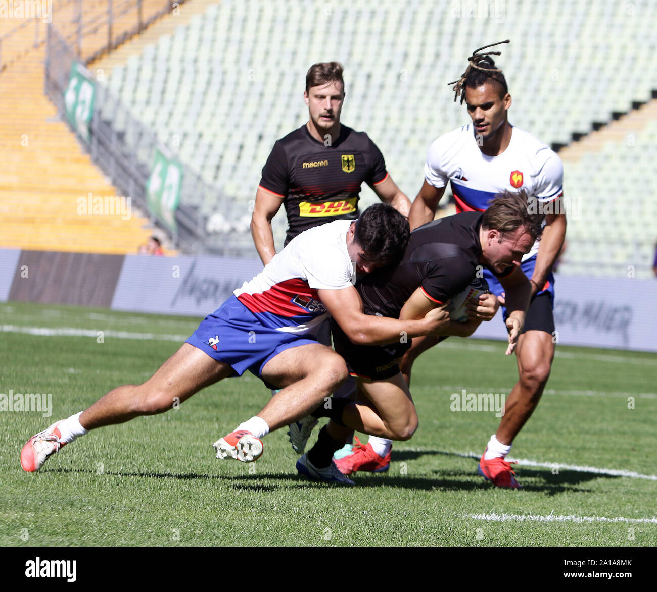 Teamfrance hi-res stock photography and images - Alamy