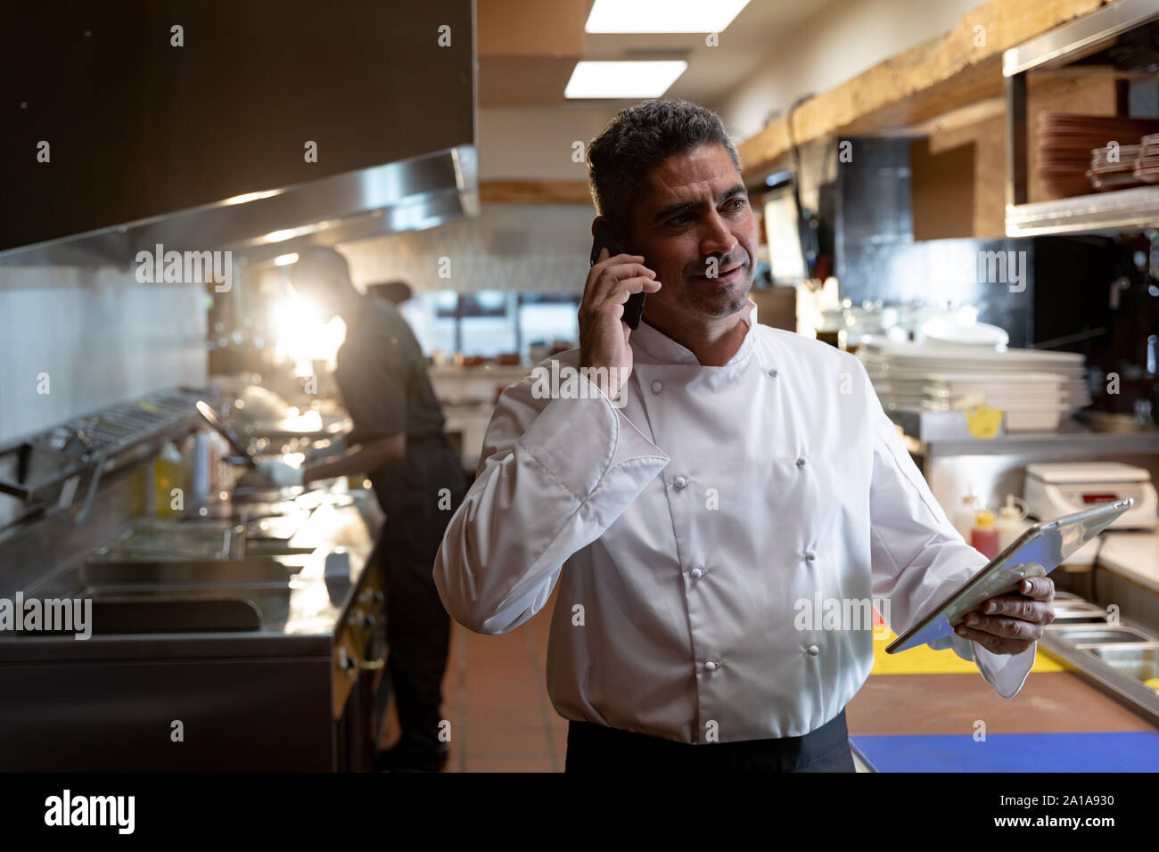 Pc order hi-res stock photography and images - Alamy