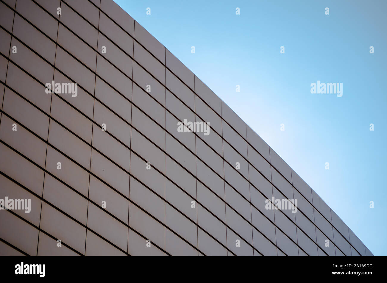 Identical blocks hi-res stock photography and images - Alamy