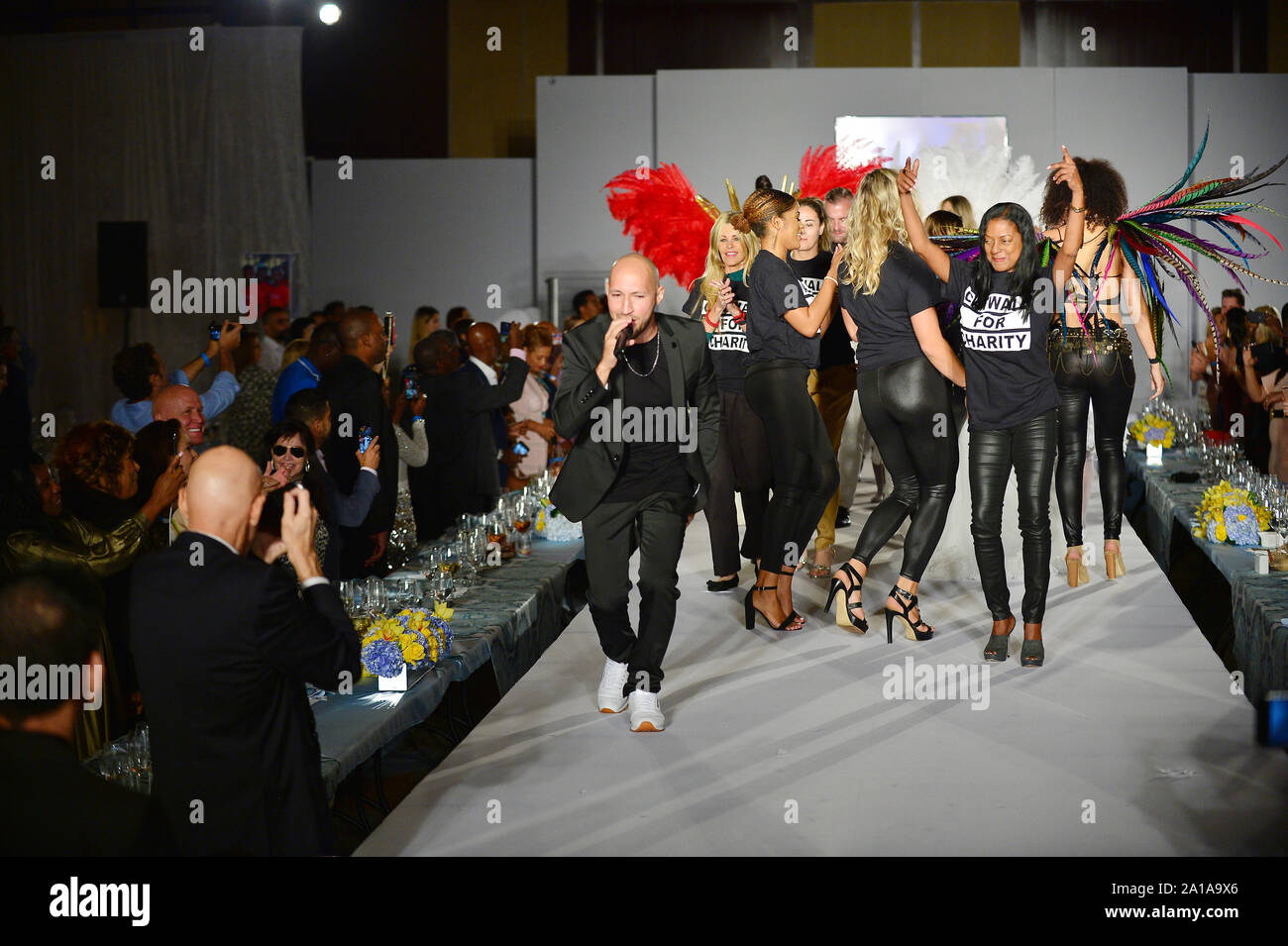 Florida perry hi-res stock photography and images - Alamy