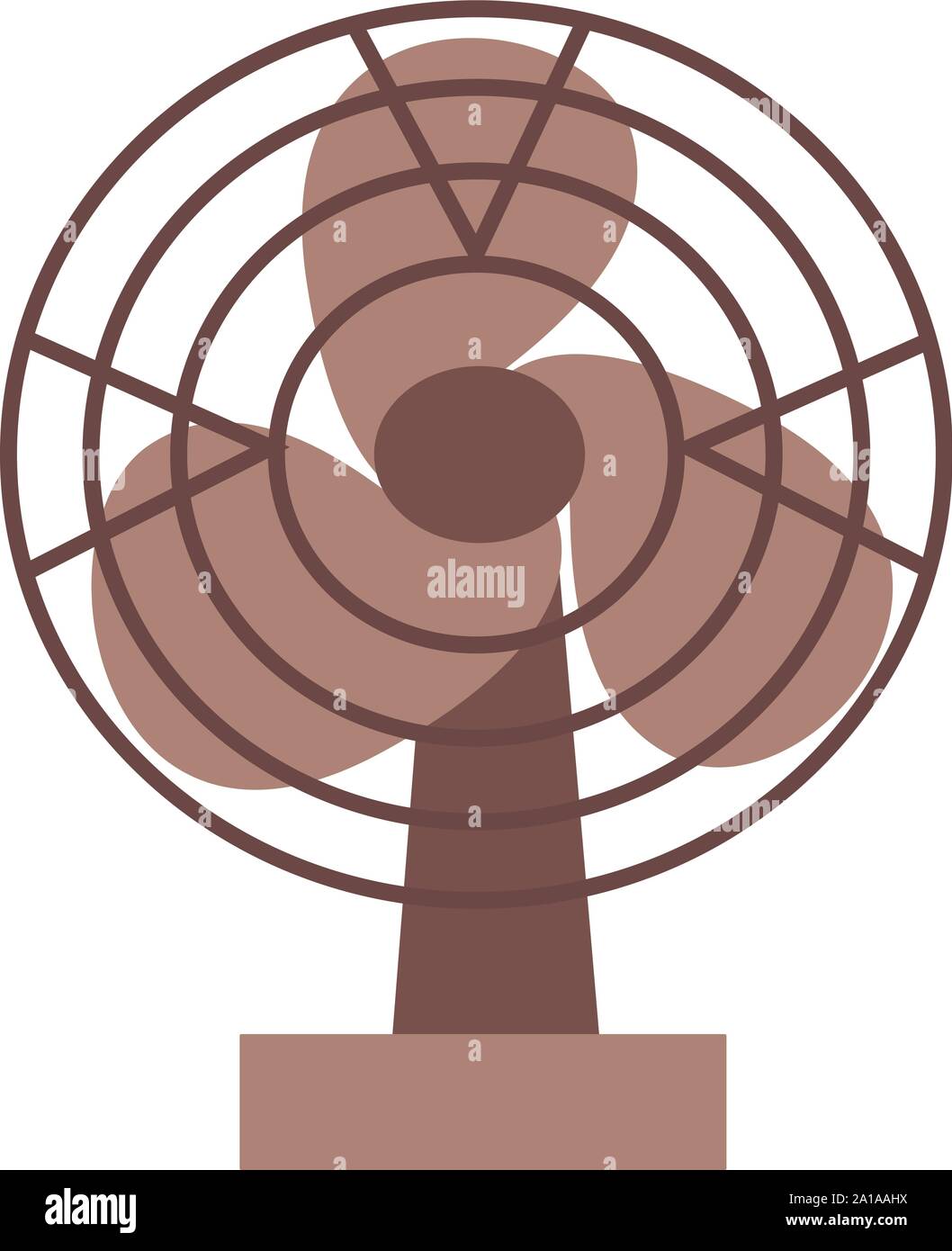 1920s vector vectors hi-res stock photography and images - Alamy