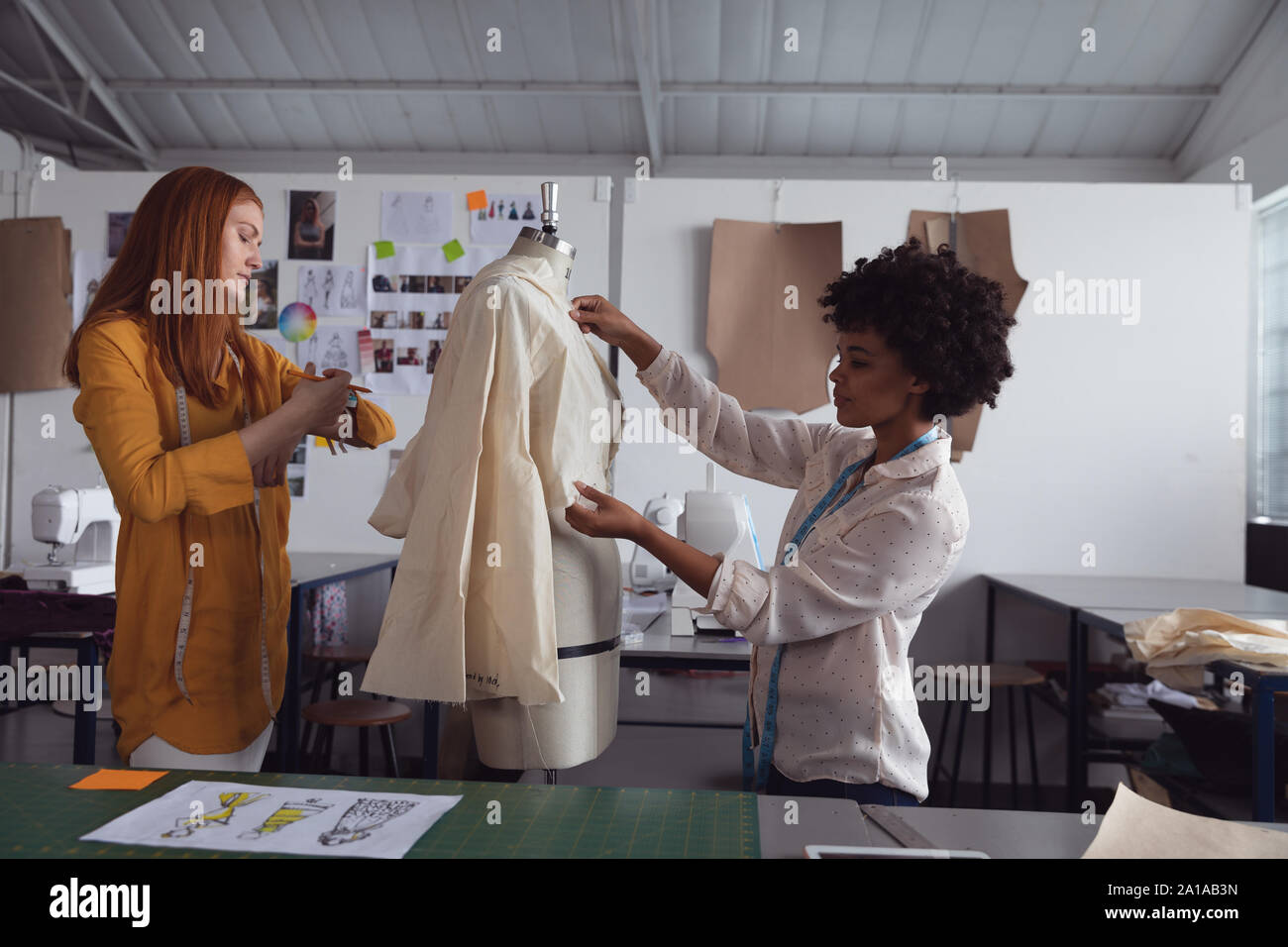 Project prototype hi-res stock photography and images - Alamy