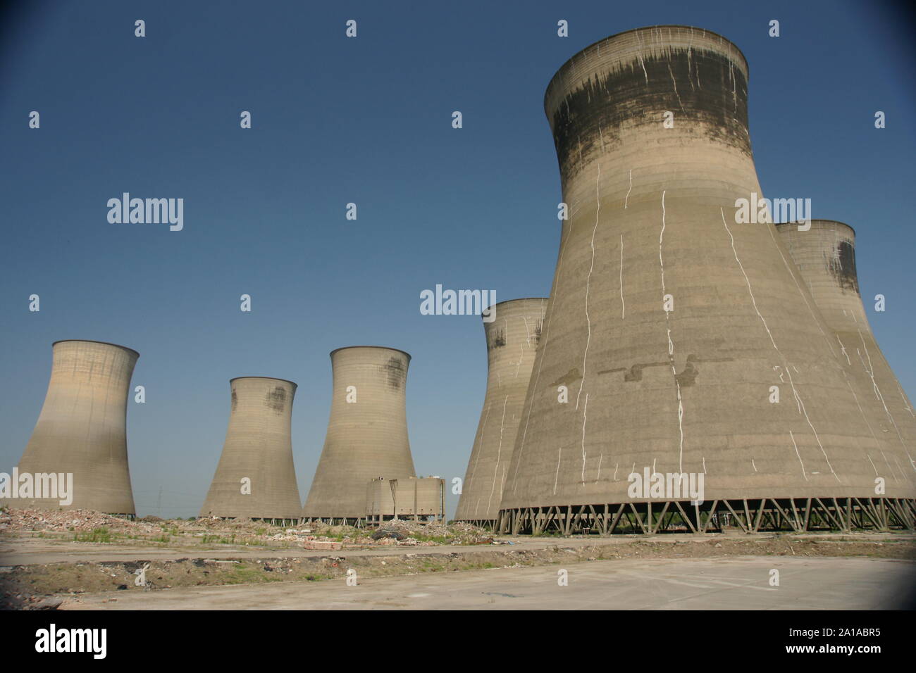 Cooling marsh hi-res stock photography and images - Alamy