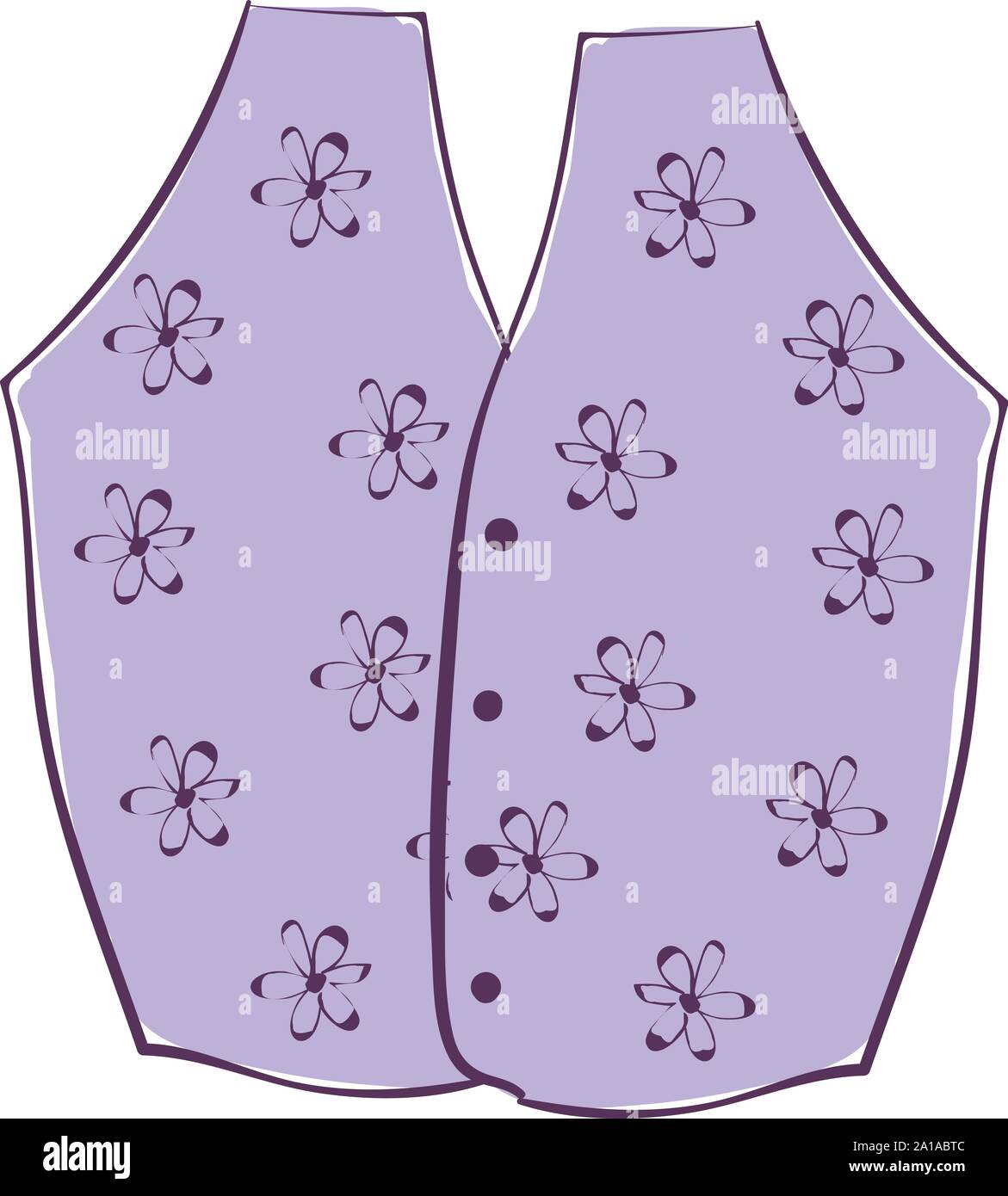 Pictogram safety vest life vest hi-res stock photography and images - Alamy