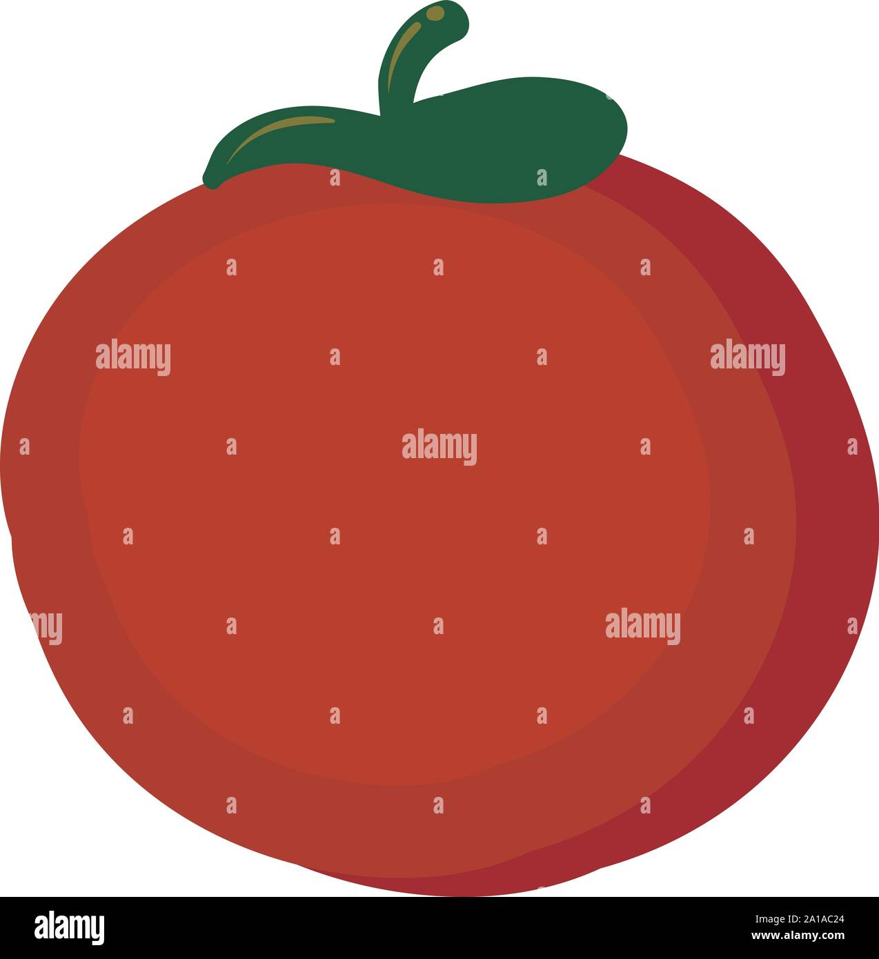 Cucumber cheese tomato healthy diet Stock Vector Images - Alamy