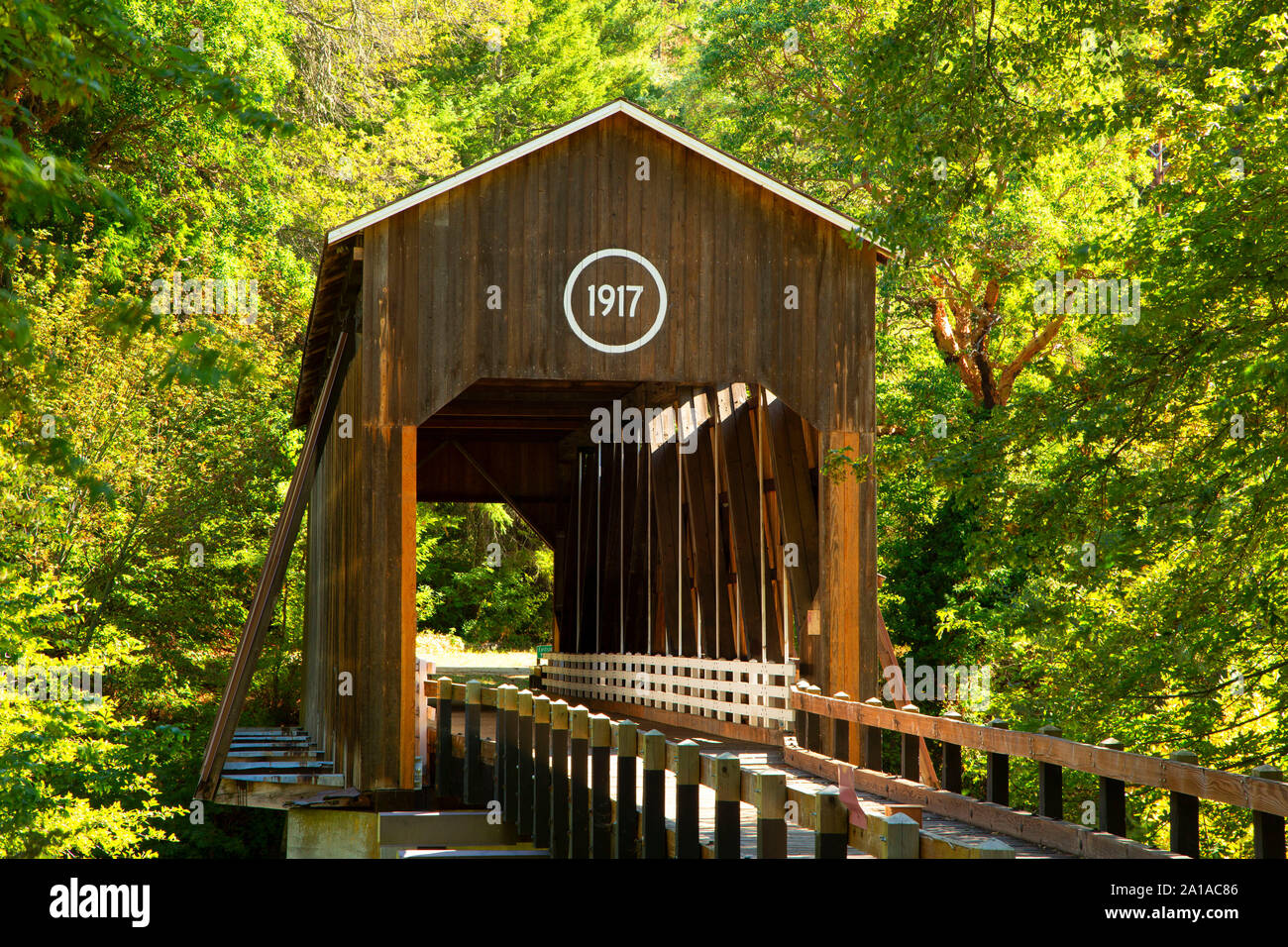 Applegate river oregon hi-res stock photography and images - Alamy