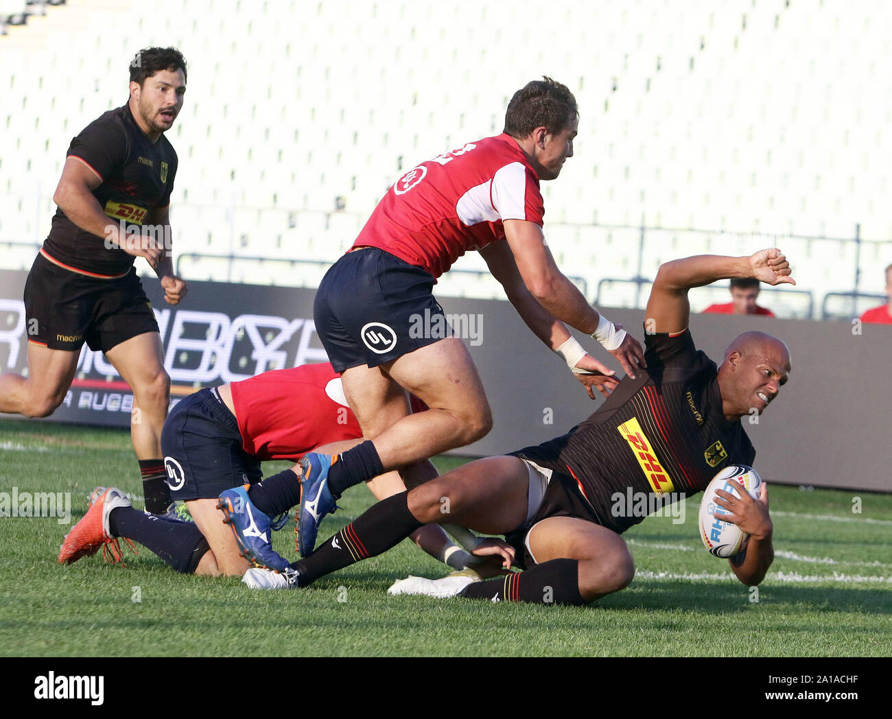 190921 germanyusa 0137yyy jpg hi-res stock photography and images - Alamy