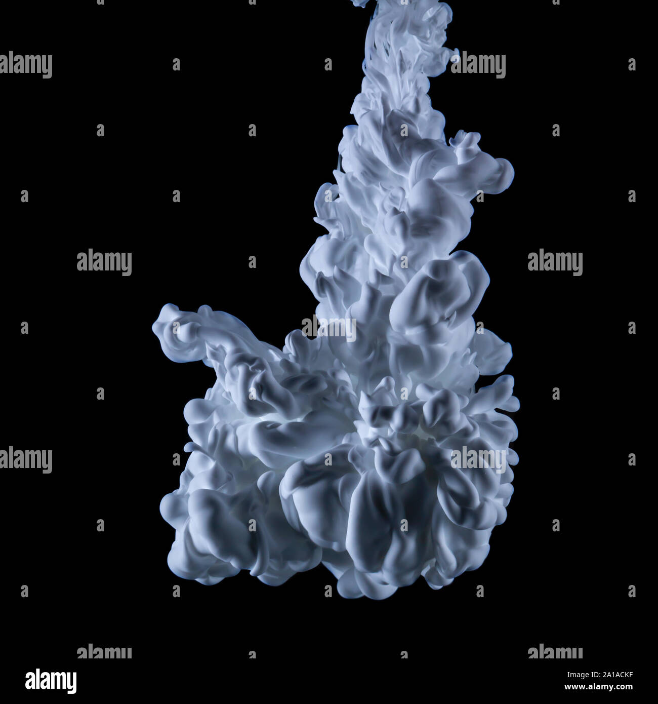 Ink flow hi-res stock photography and images - Alamy