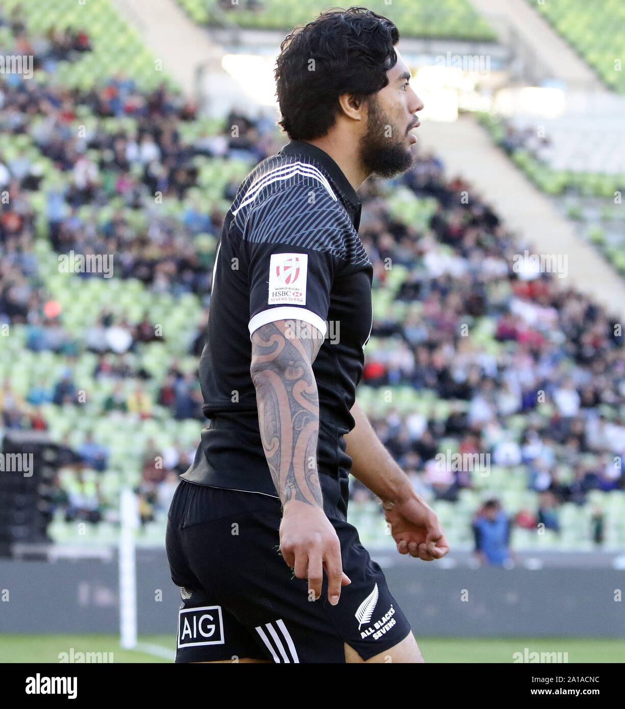 Regan ware hi-res stock photography and images - Alamy