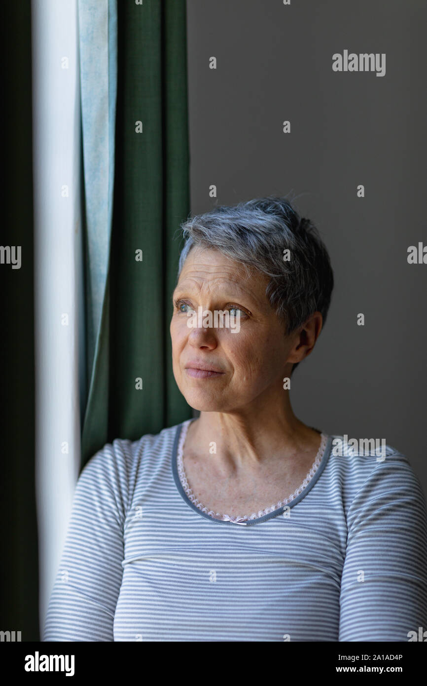 Suffer alone hi-res stock photography and images - Alamy