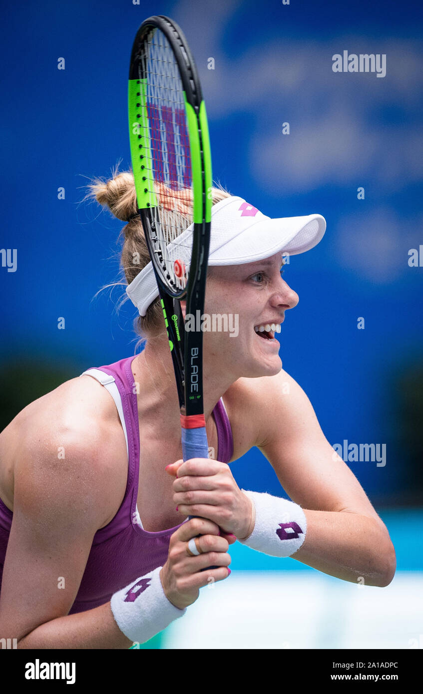 Alison xiao hi-res stock photography and images - Alamy