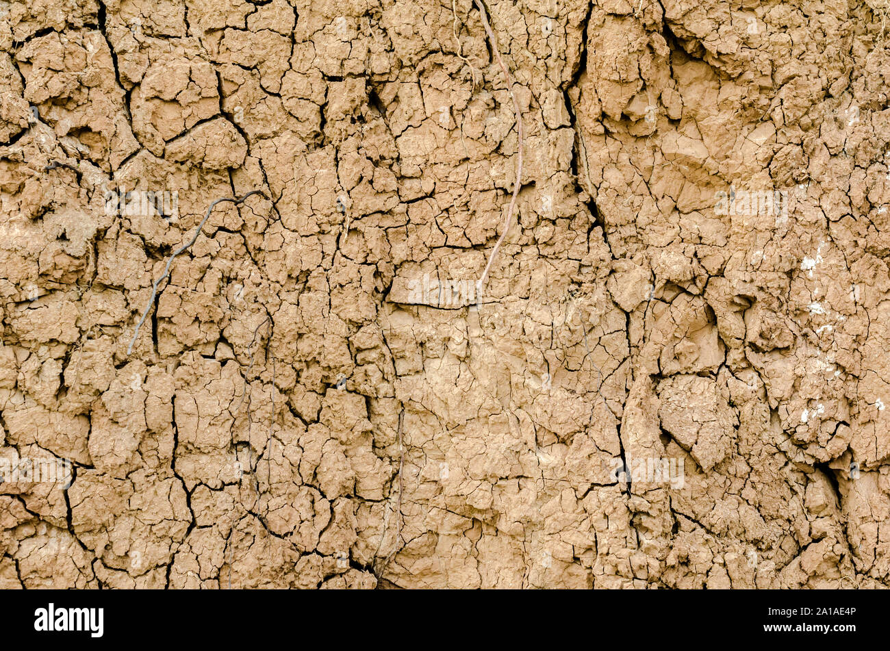 clay surface texture Stock Photo - Alamy