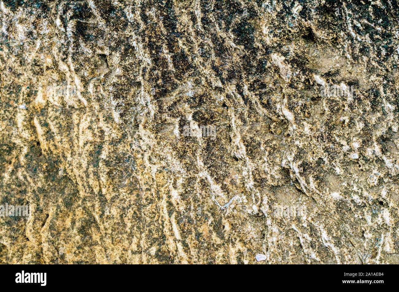 stone texture rocks Stock Photo - Alamy