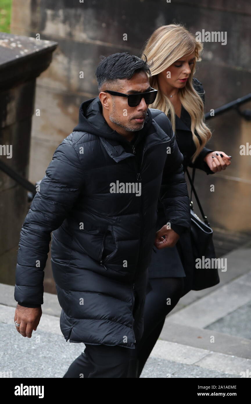 Petta hi-res stock photography and images - Alamy