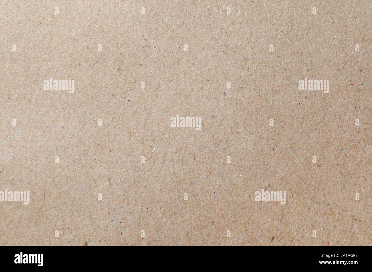 texture rough smooth paper cardboard macro closeup Stock Photo - Alamy