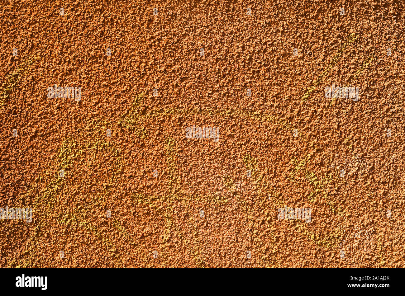 Grooved plaster hi-res stock photography and images - Alamy