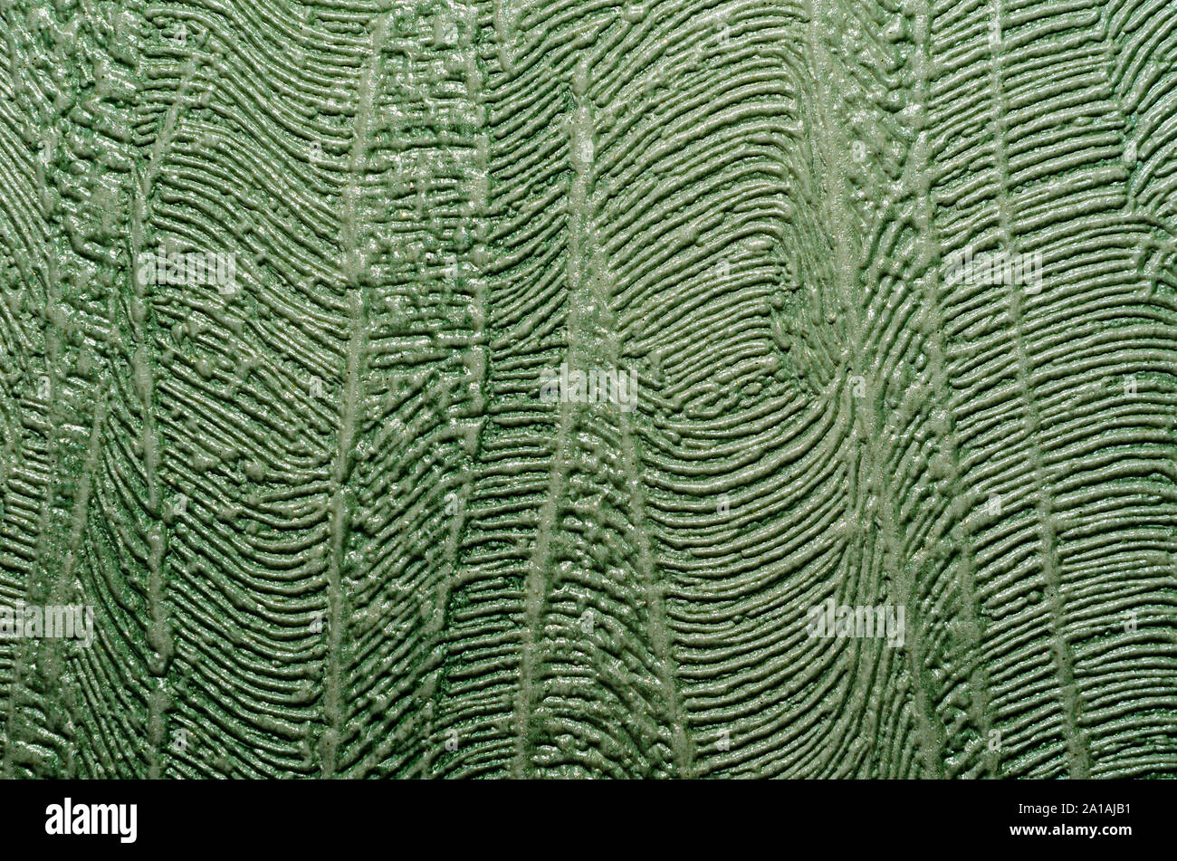 texture green abstract background closeup Stock Photo - Alamy