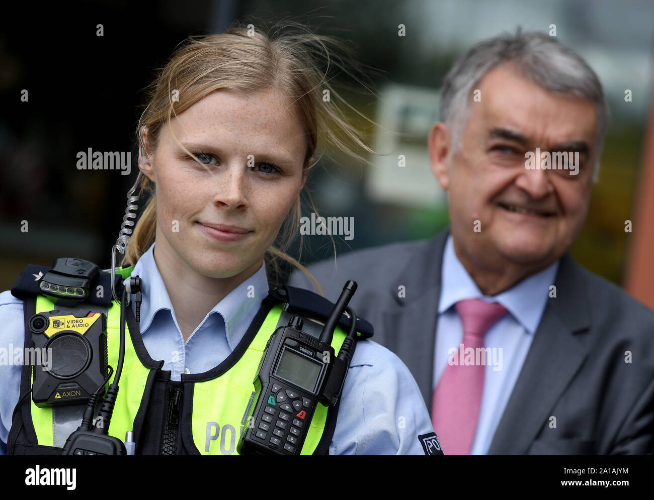 Bodycams police hi-res stock photography and images - Alamy
