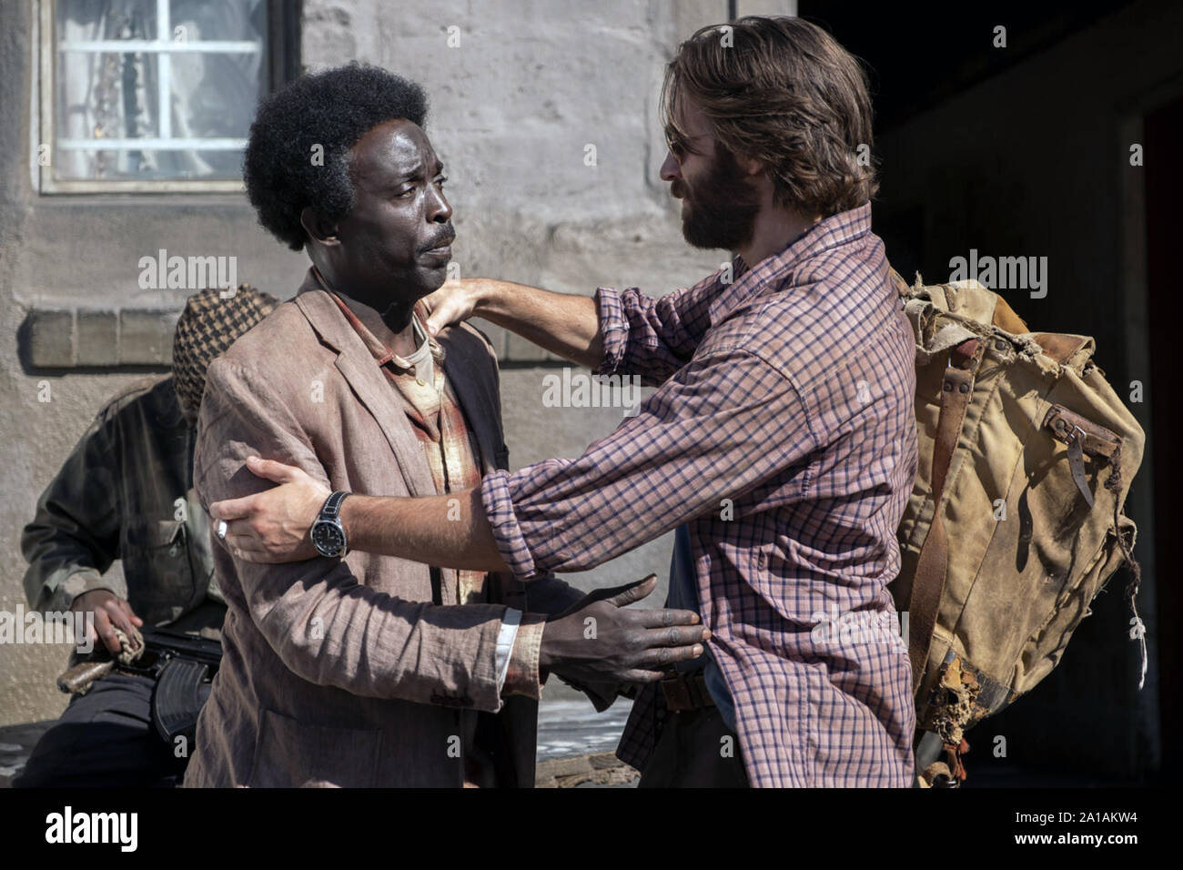 Ben huisman hi-res stock photography and images - Alamy