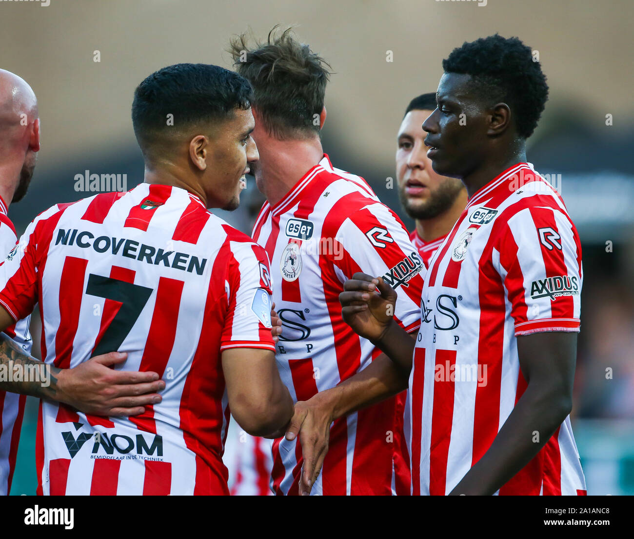 21 ragnar ache hi-res stock photography and images - Alamy