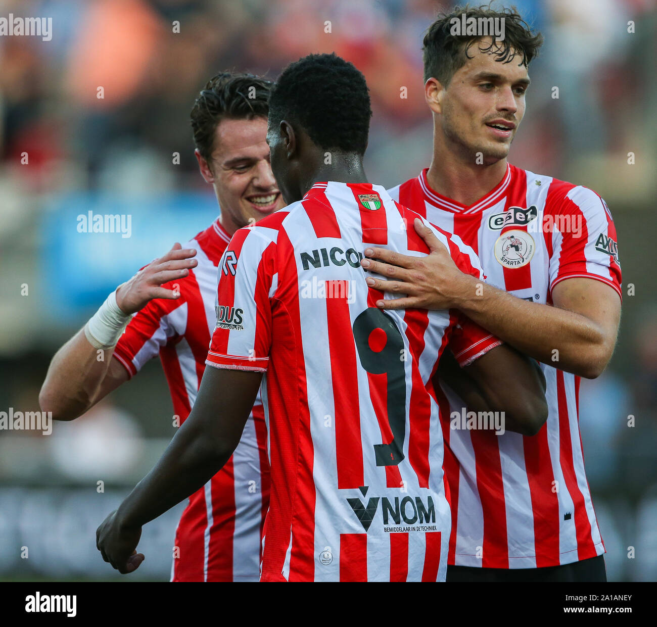 21 ragnar ache hi-res stock photography and images - Alamy