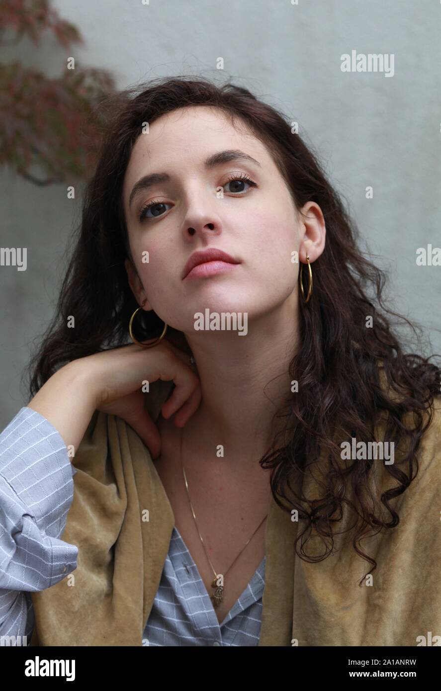 Hammad High Resolution Stock Photography and Images - Alamy