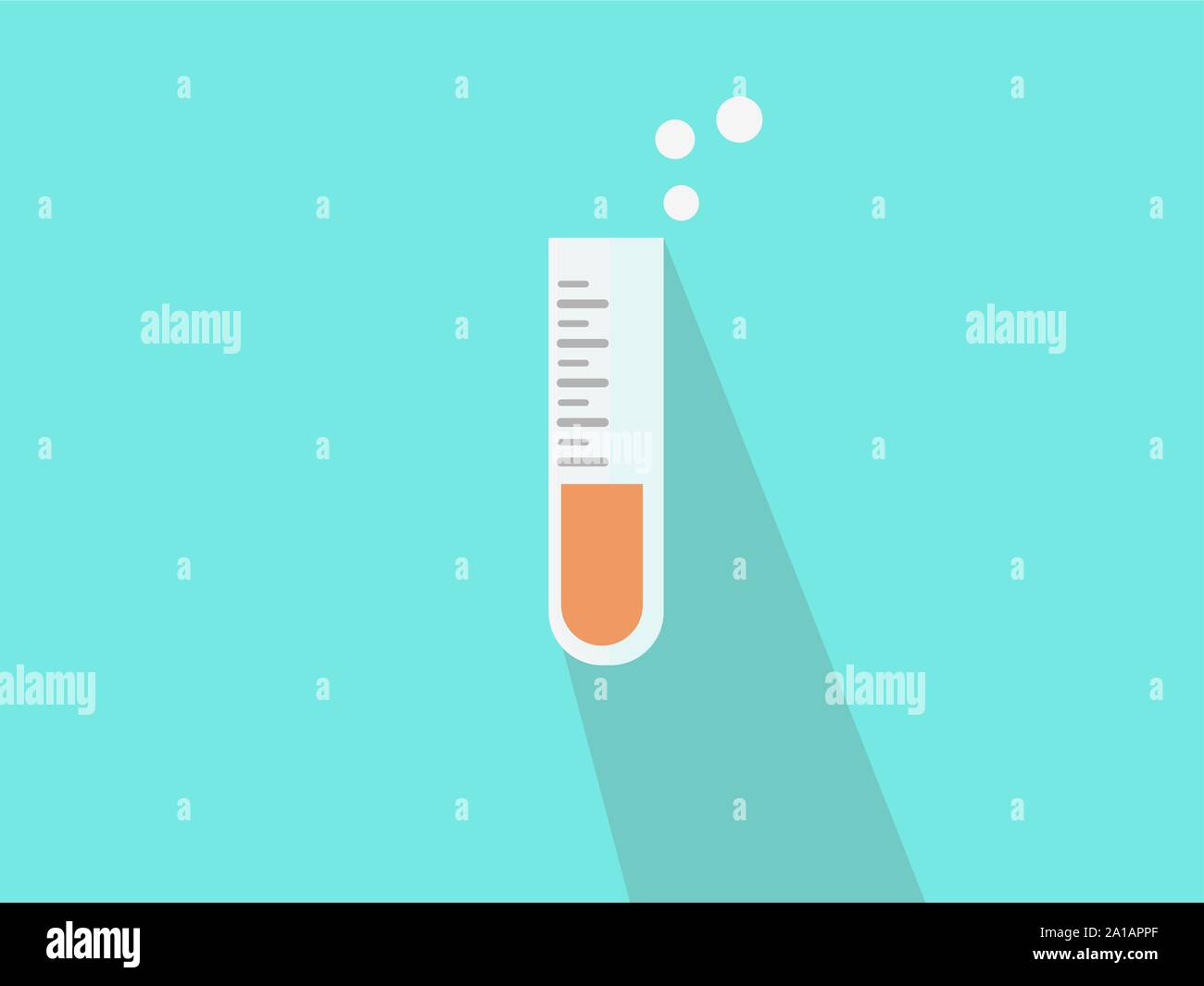 Boiling tube hi-res stock photography and images - Alamy