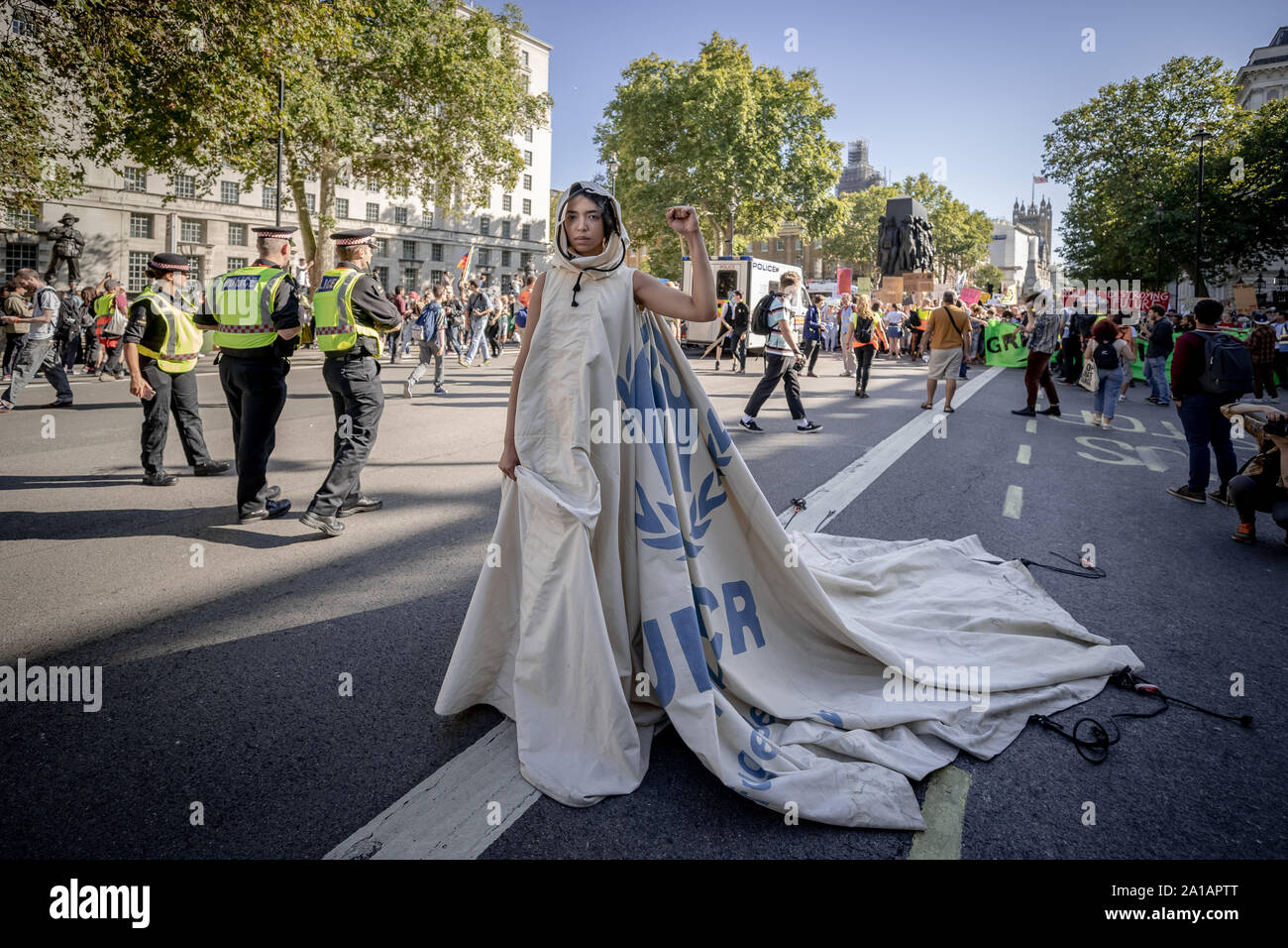 Helen storey dress for our time hi-res stock photography and images - Alamy