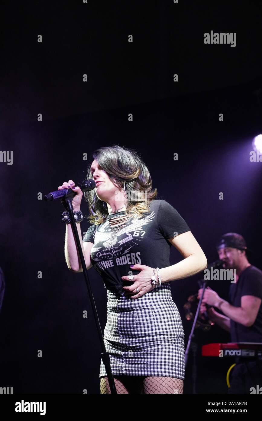 Christopher joseph szebeni hi-res stock photography and images - Alamy