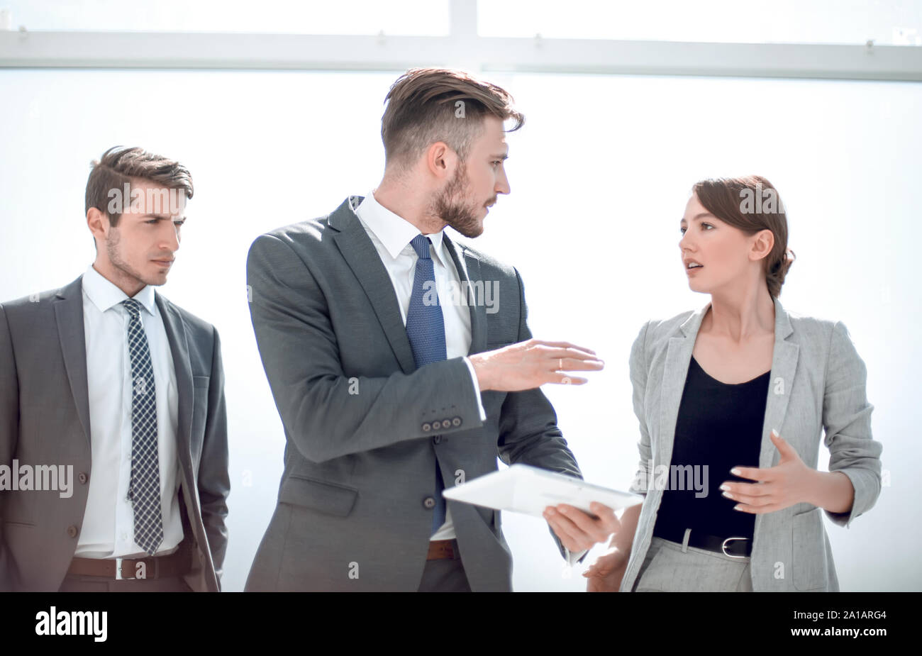 Team problems hi-res stock photography and images - Alamy