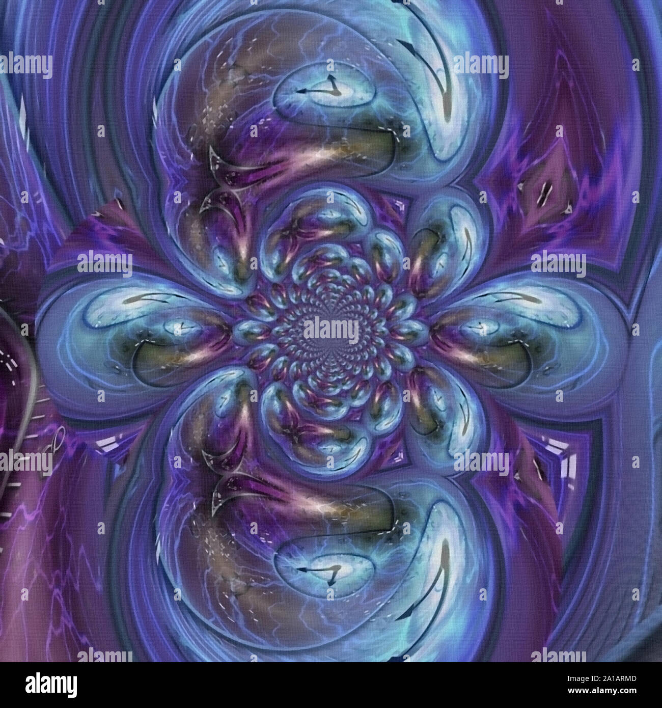 Time warp clock hi-res stock photography and images - Alamy