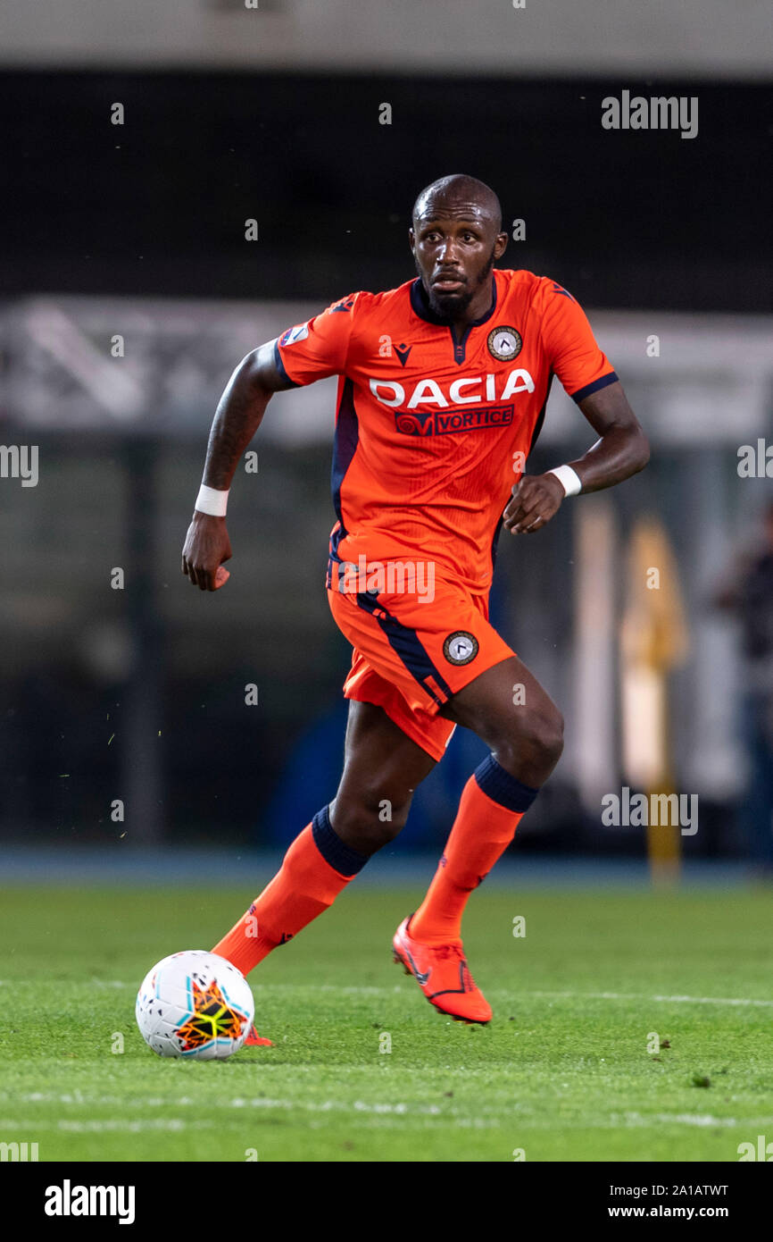 Seko mohamed fofana hi-res stock photography and images - Alamy