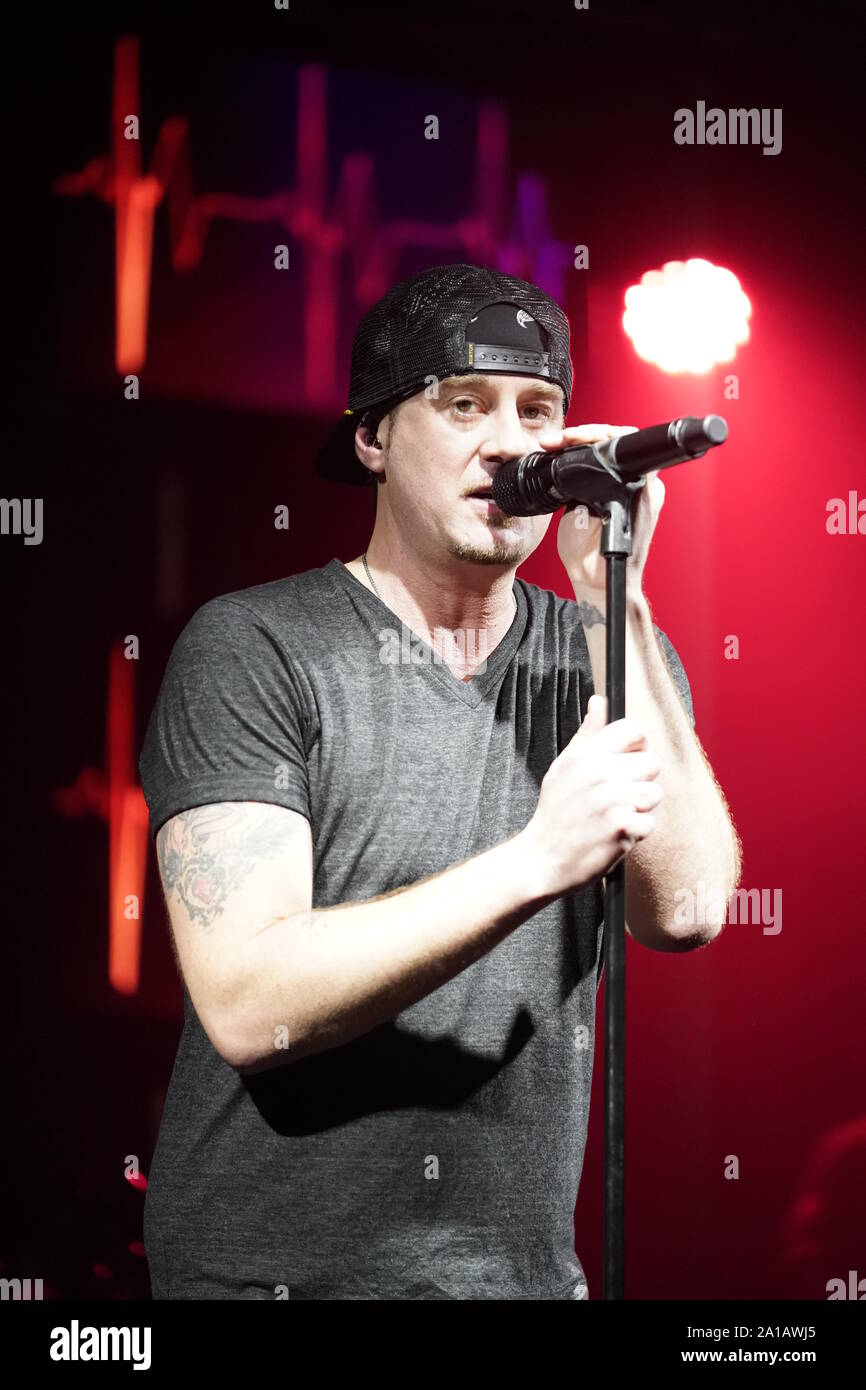 Amy jo doty hi-res stock photography and images - Alamy