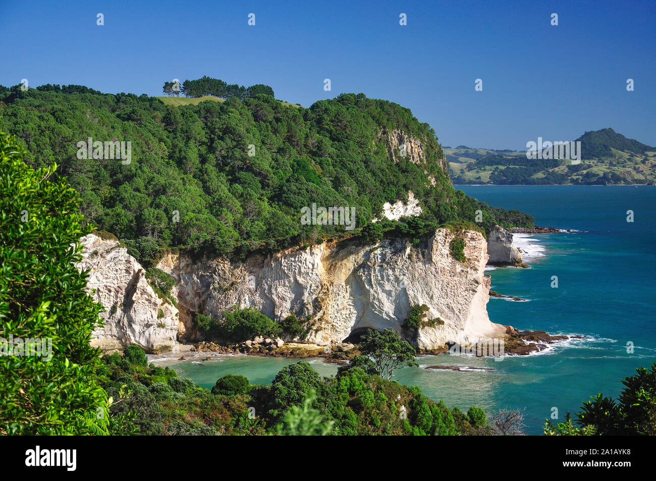 Whanganui hi-res stock photography and images - Alamy