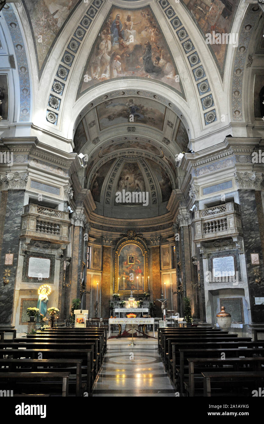 Dorotea hi-res stock photography and images - Alamy