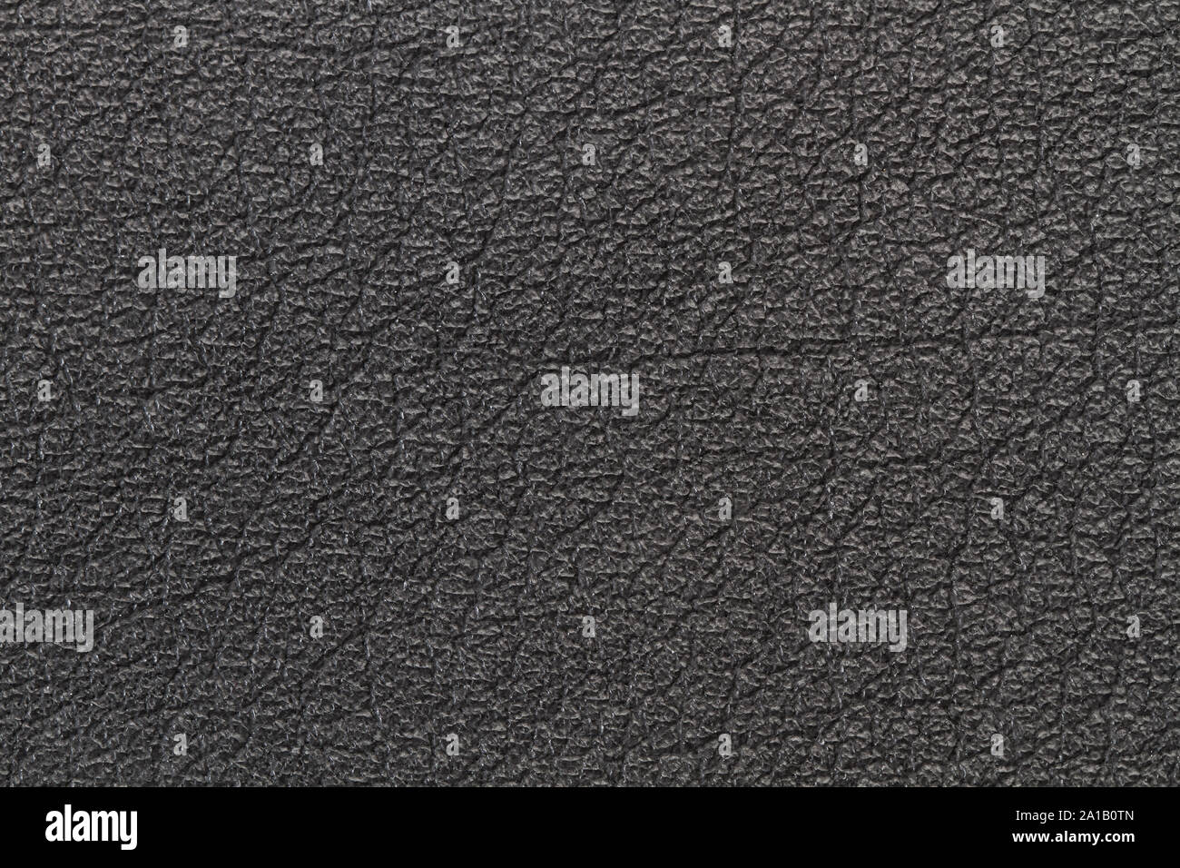 A gray wrinkled textile texture Stock Photo - Alamy