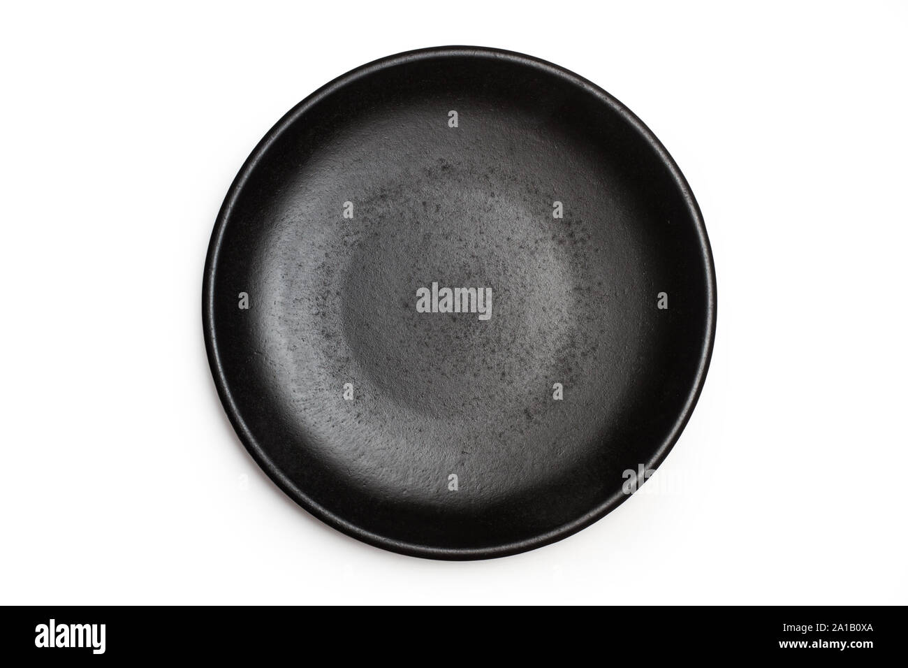 Bol view Cut Out Stock Images & Pictures - Alamy