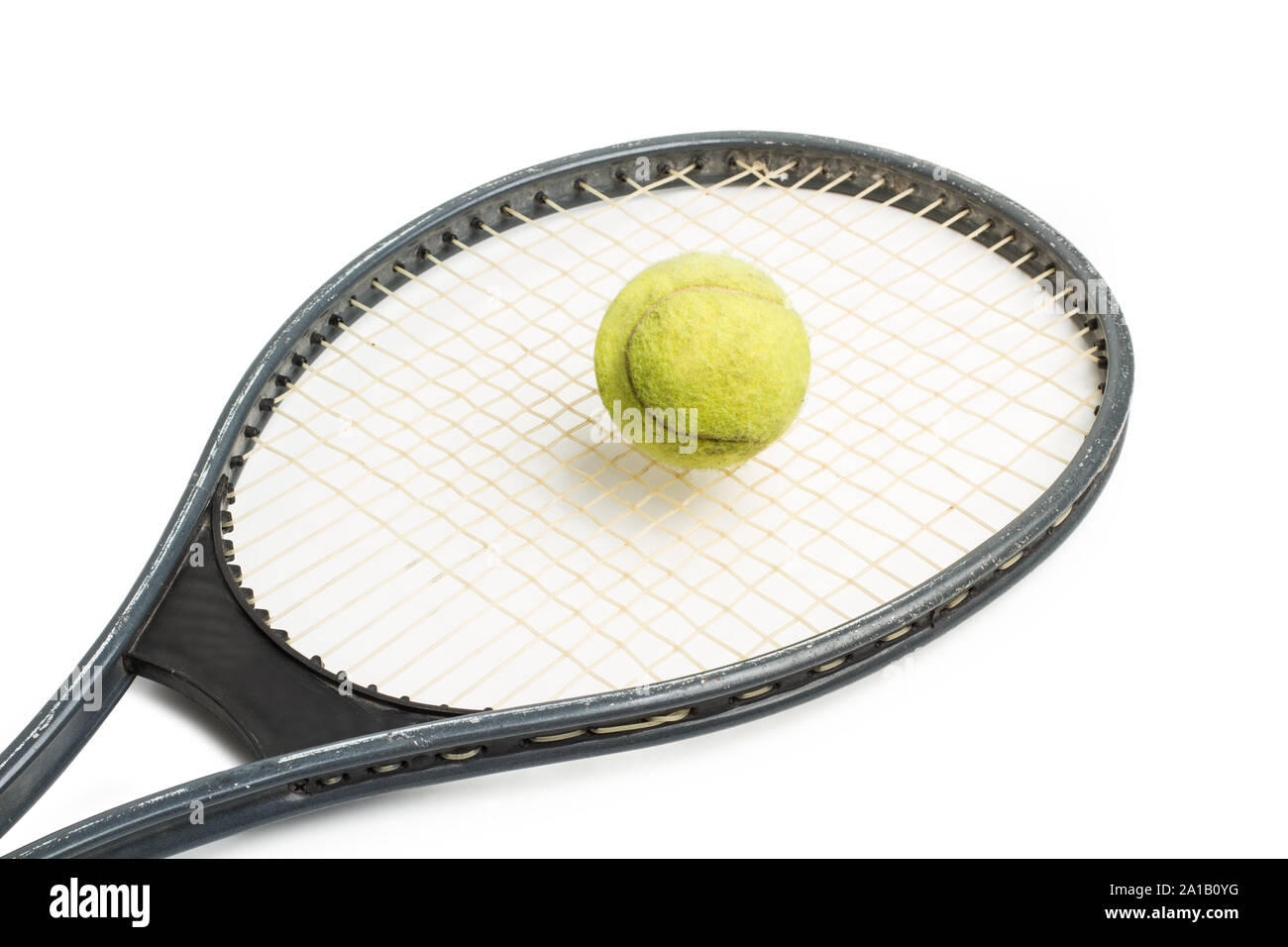 Aluminium stadium hi-res stock photography and images - Alamy