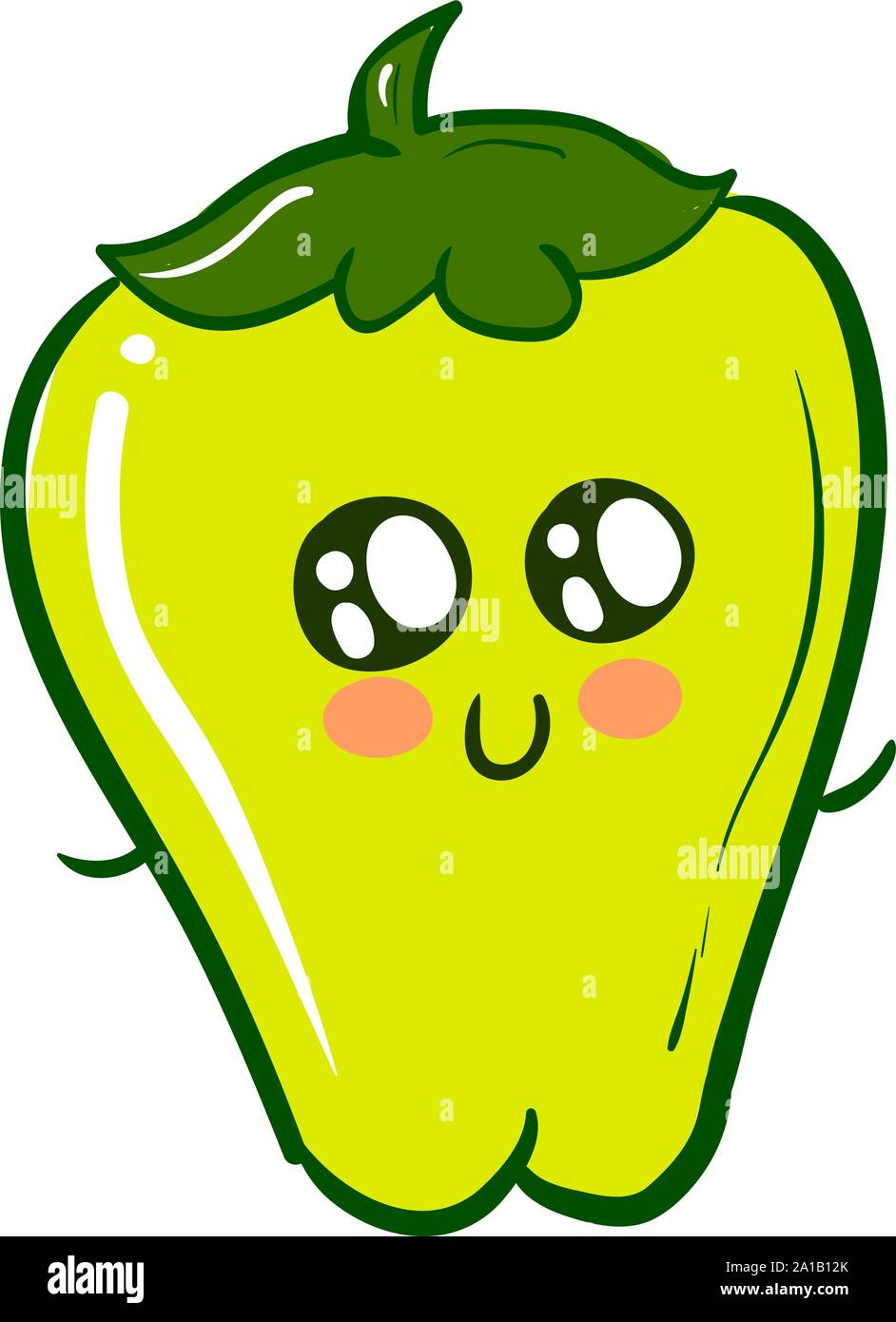 Bowl chili on white Stock Vector Images - Alamy