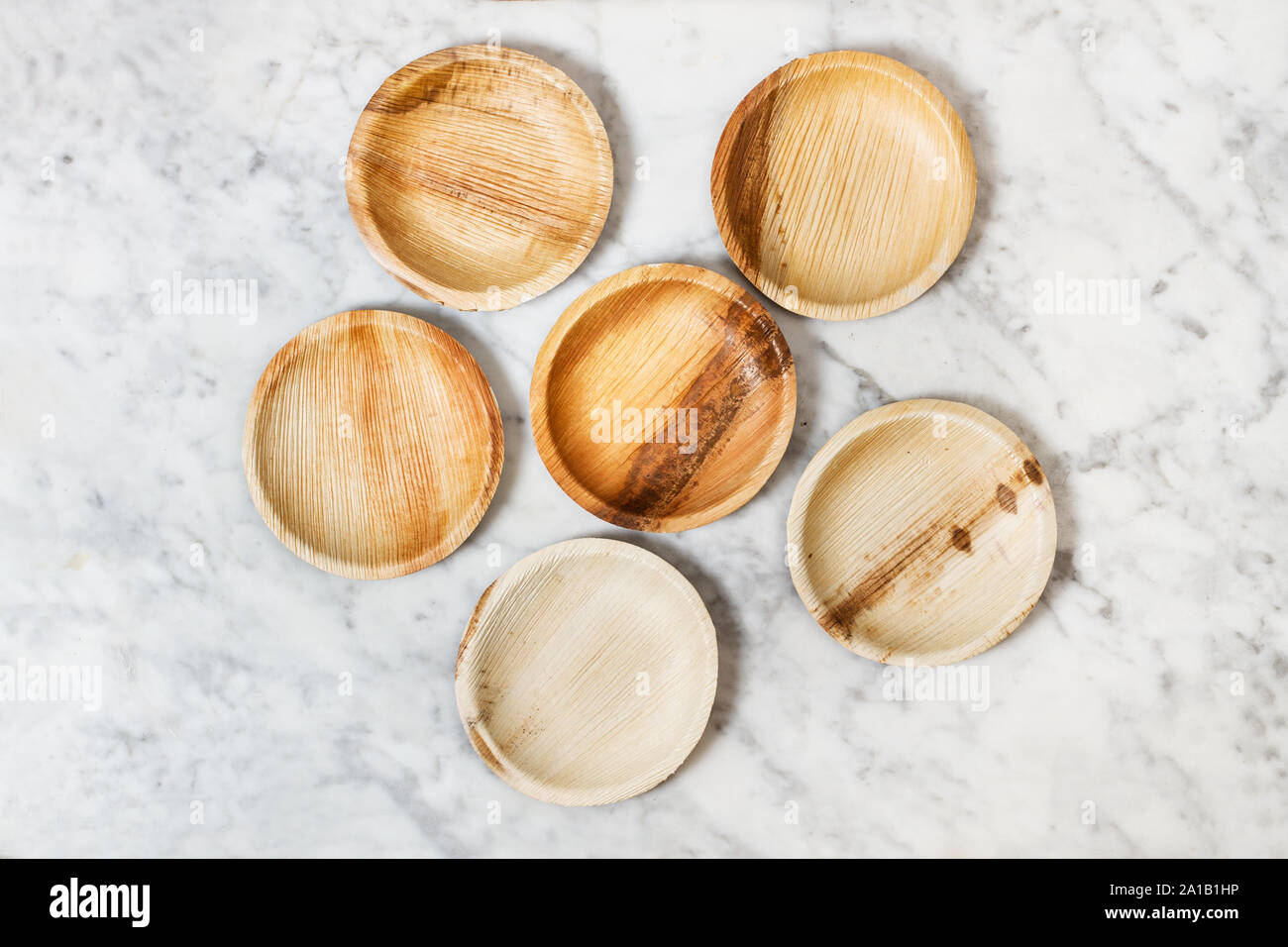 Epicurean eat hi-res stock photography and images - Alamy