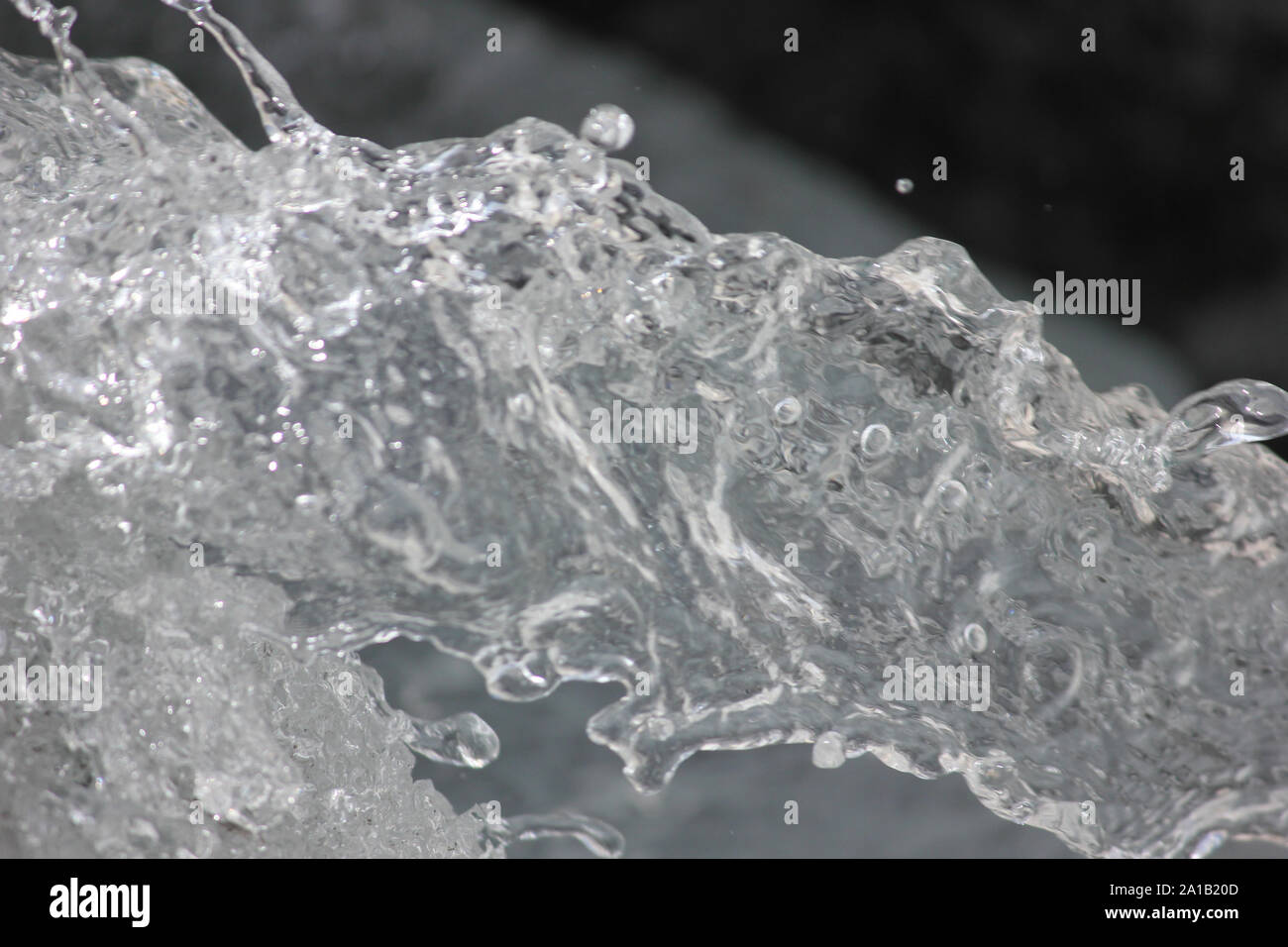 Close up running hi-res stock photography and images - Alamy