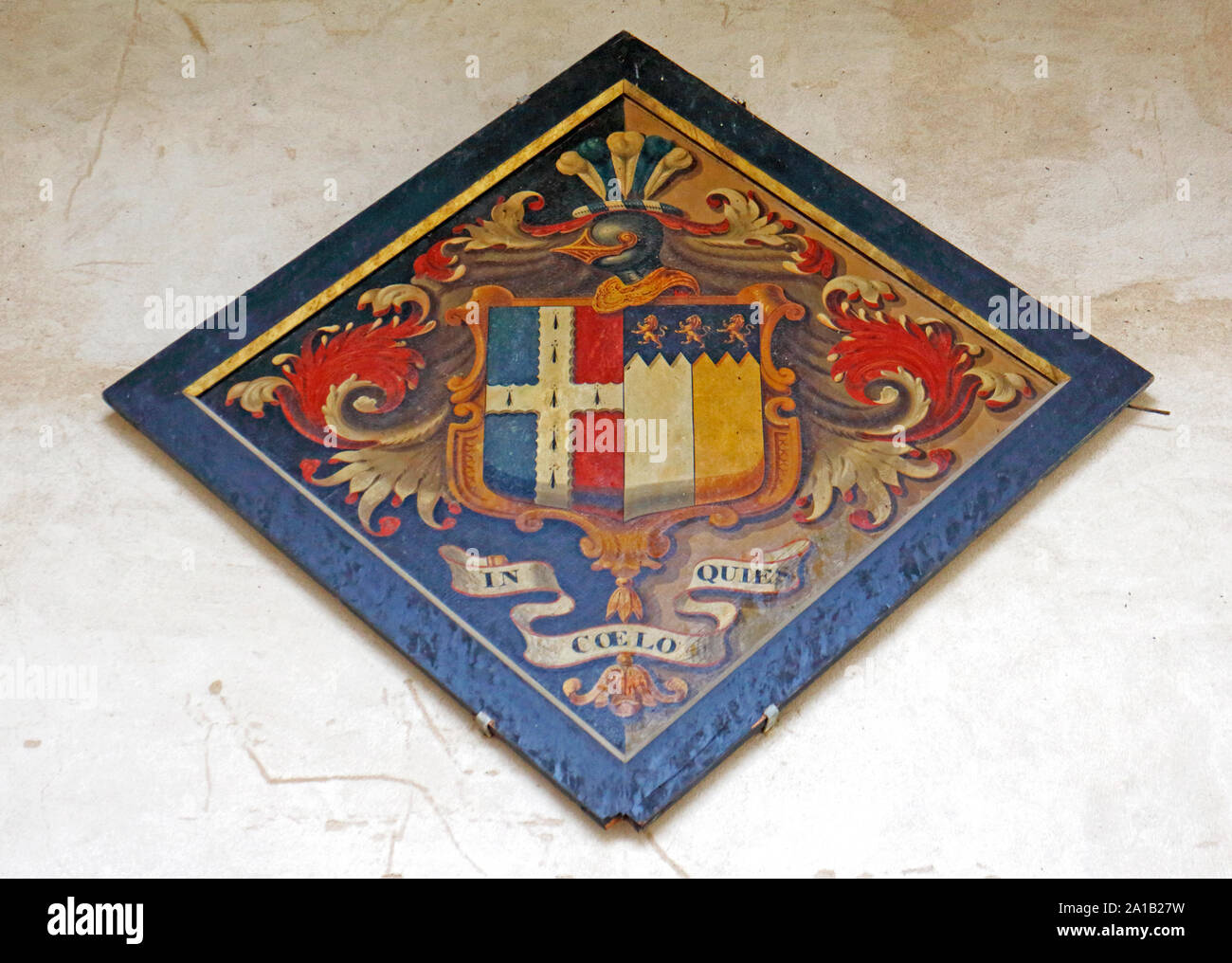 Robert heritage furniture hi-res stock photography and images - Alamy