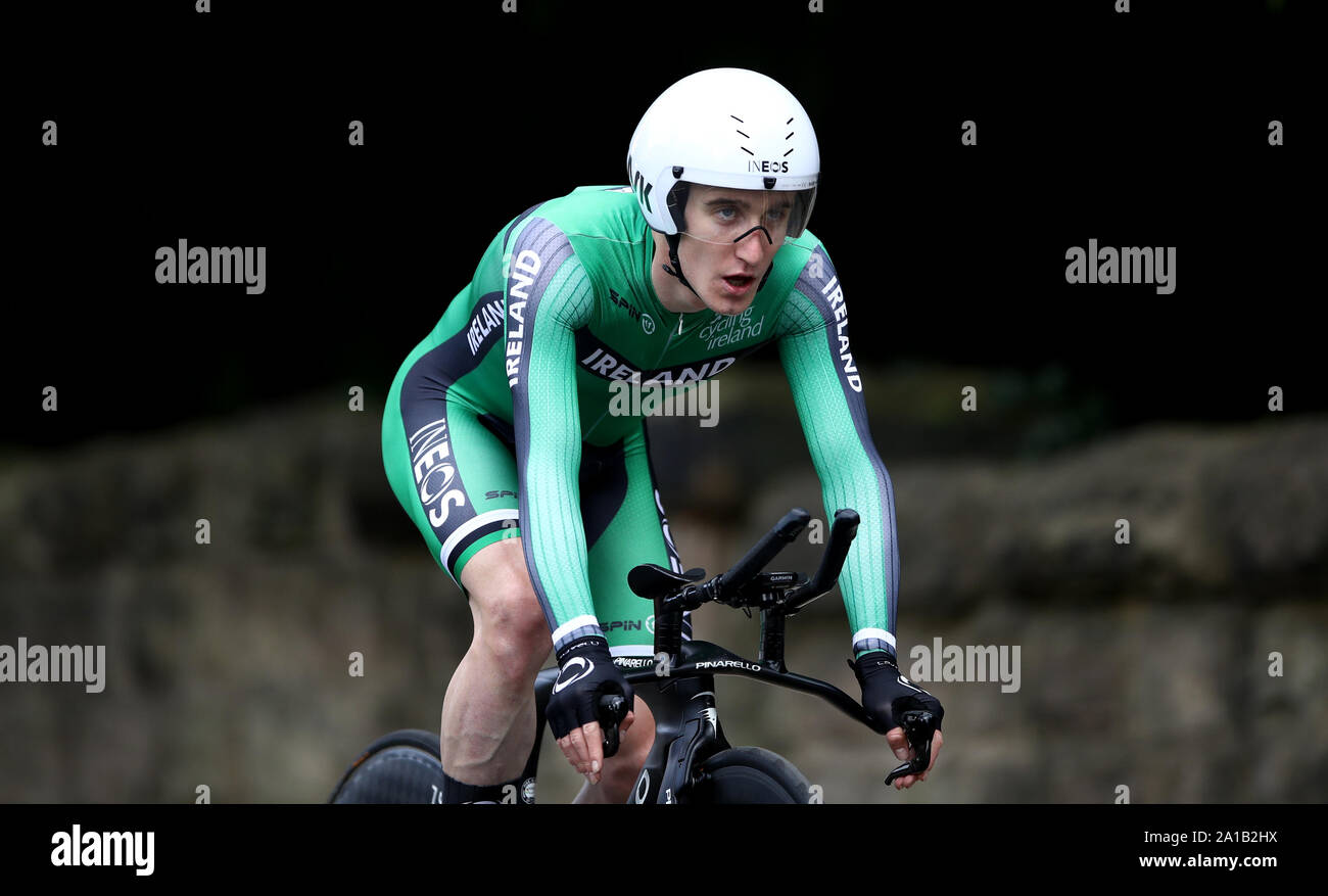 Edward dunbar hi-res stock photography and images - Alamy